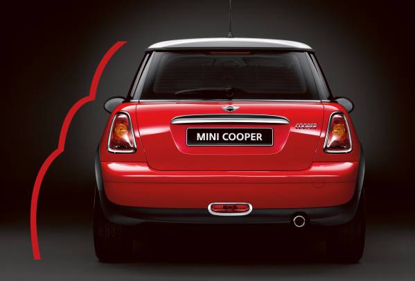 Cooper Design's Instagram, Twitter & Facebook on IDCrawl