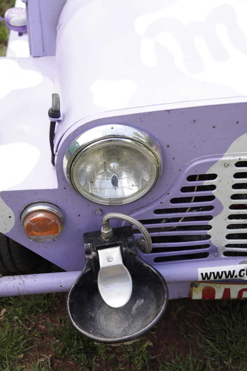 IMM 2012 (05/2012)