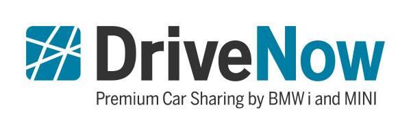 Drive Now Logo 4+ Thousand Drive Now Royalty Free Images, Stock Photos