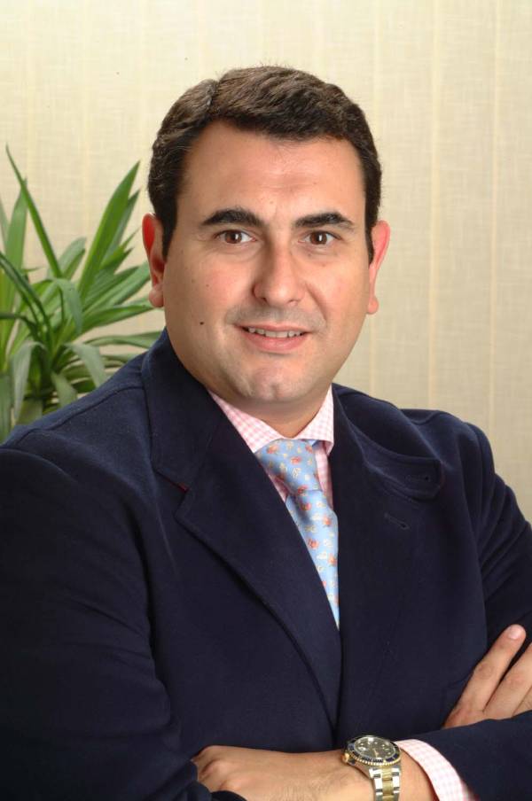 Kevin Coon's Instagram, Twitter & Facebook on IDCrawl