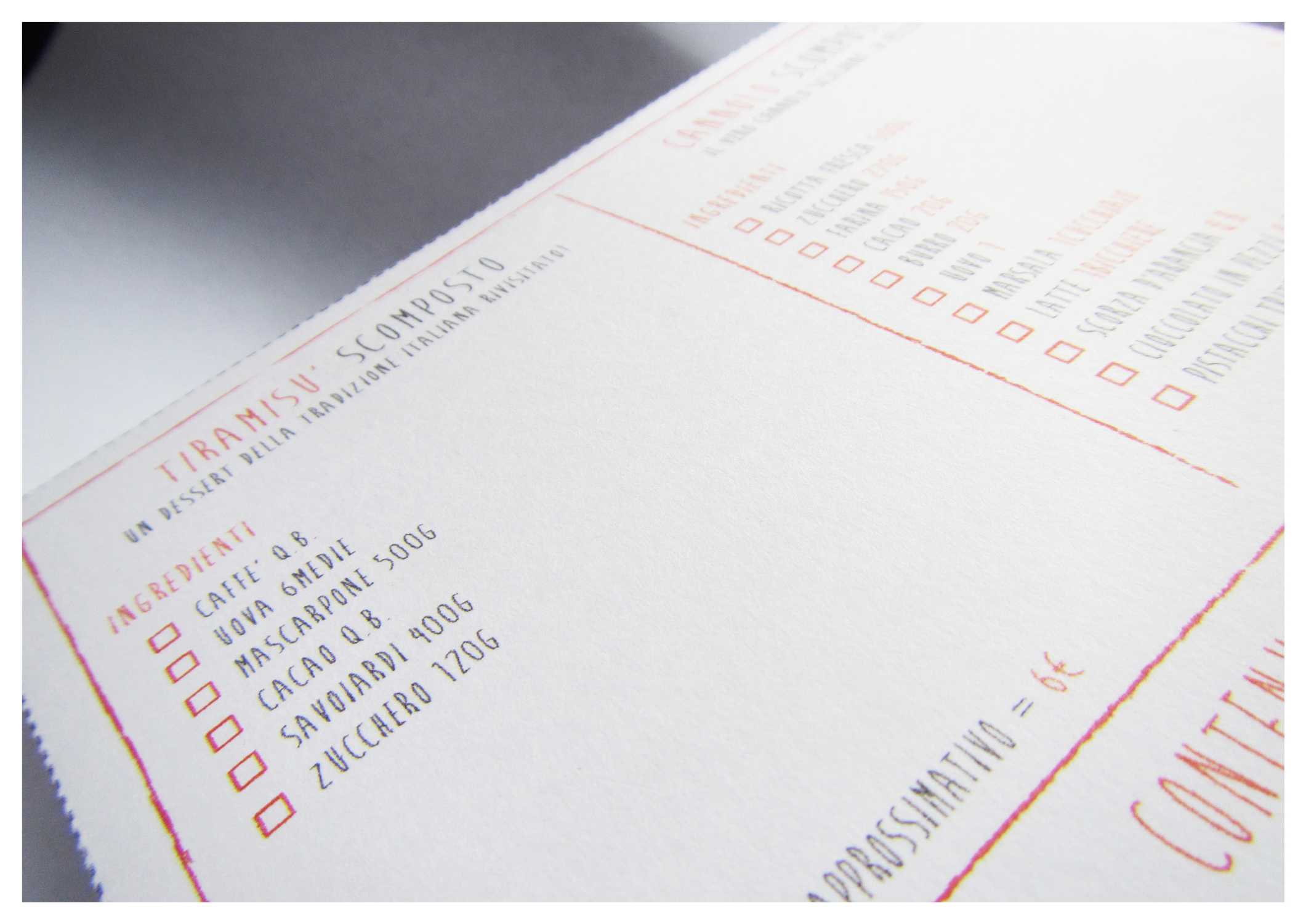 BMW Creative Lab - work in progress. Design by Federico Maria Elli (03/ ...