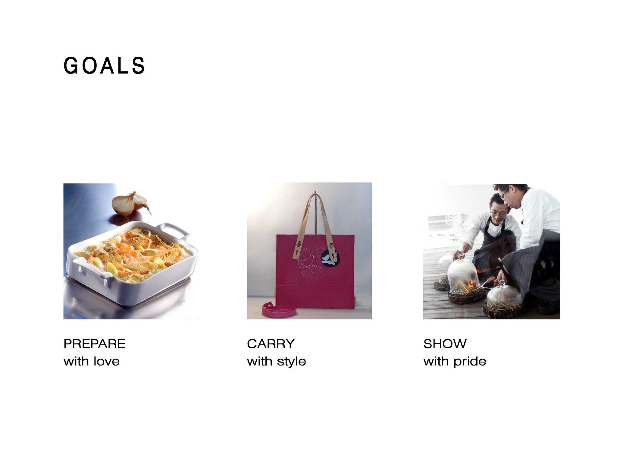 BMW Creative Lab - work in progress. Design by Giovanni Bartolozzi (03/ ...