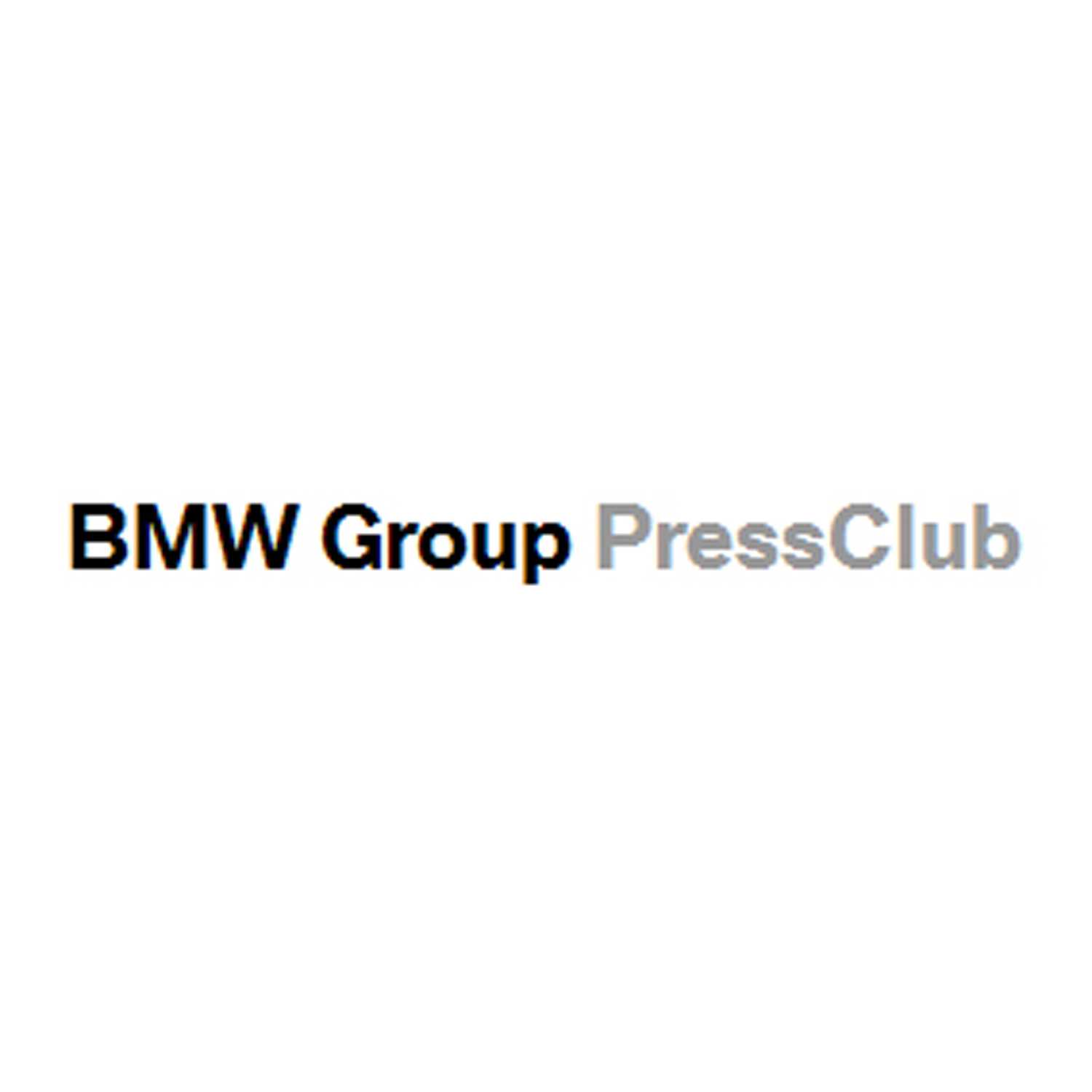 ONE WORLD. ONE BMW R 1200 GS-Tour, Europe (Stephanie Rowe) (04/2013)