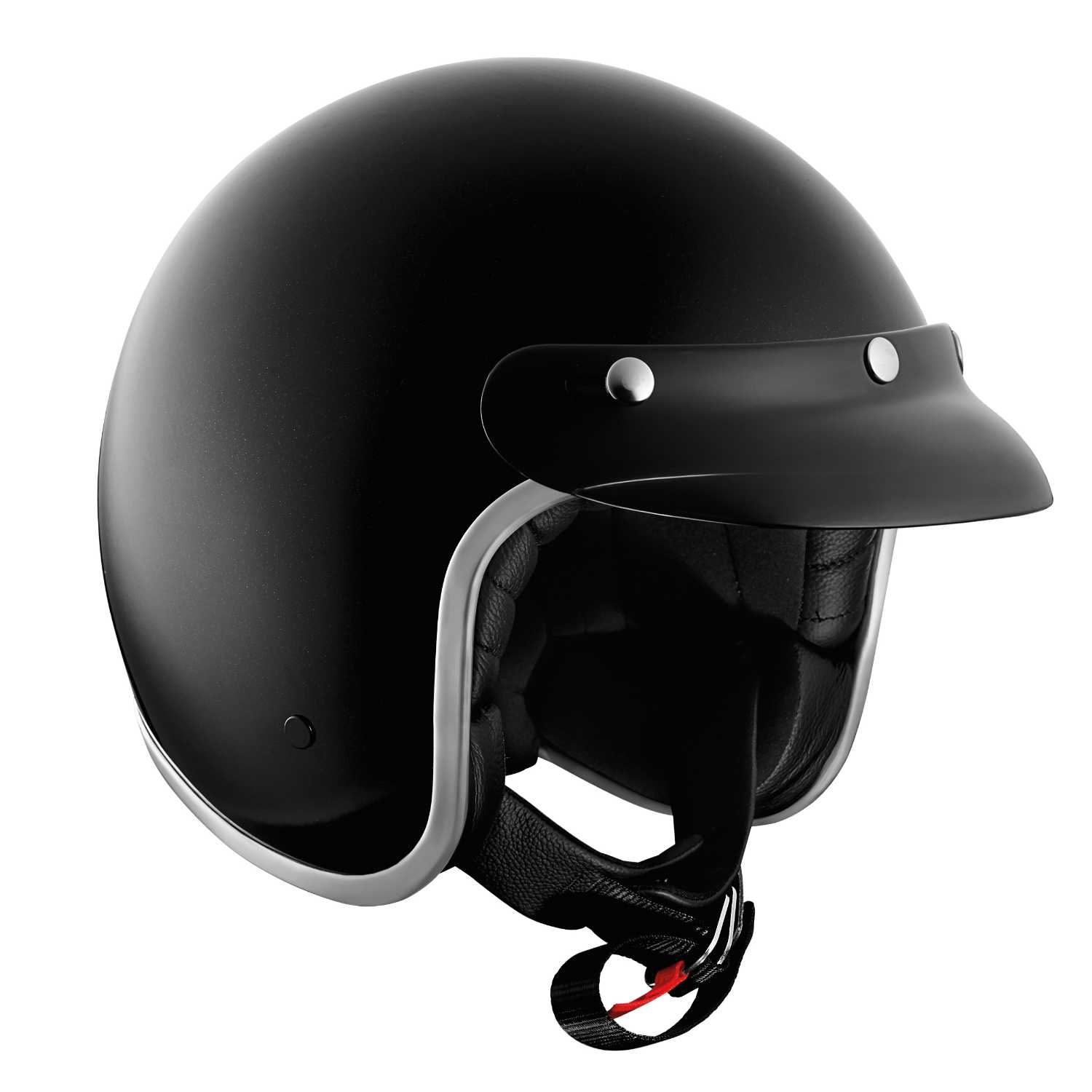 BMW Motorrad Rider's Equipment Ride 2014, Legend helmet (11/2013)