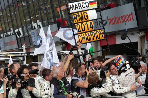 Team RMG | atelier-yuwa.ciao.jp