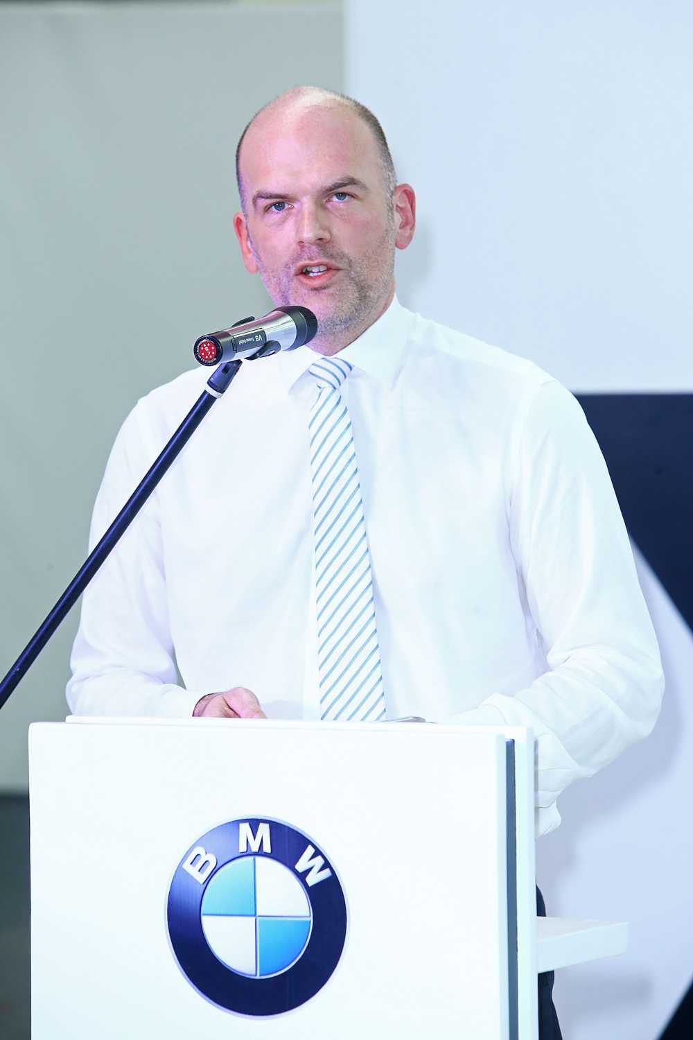 BMW X5 Advanced Diesel (04/2015).