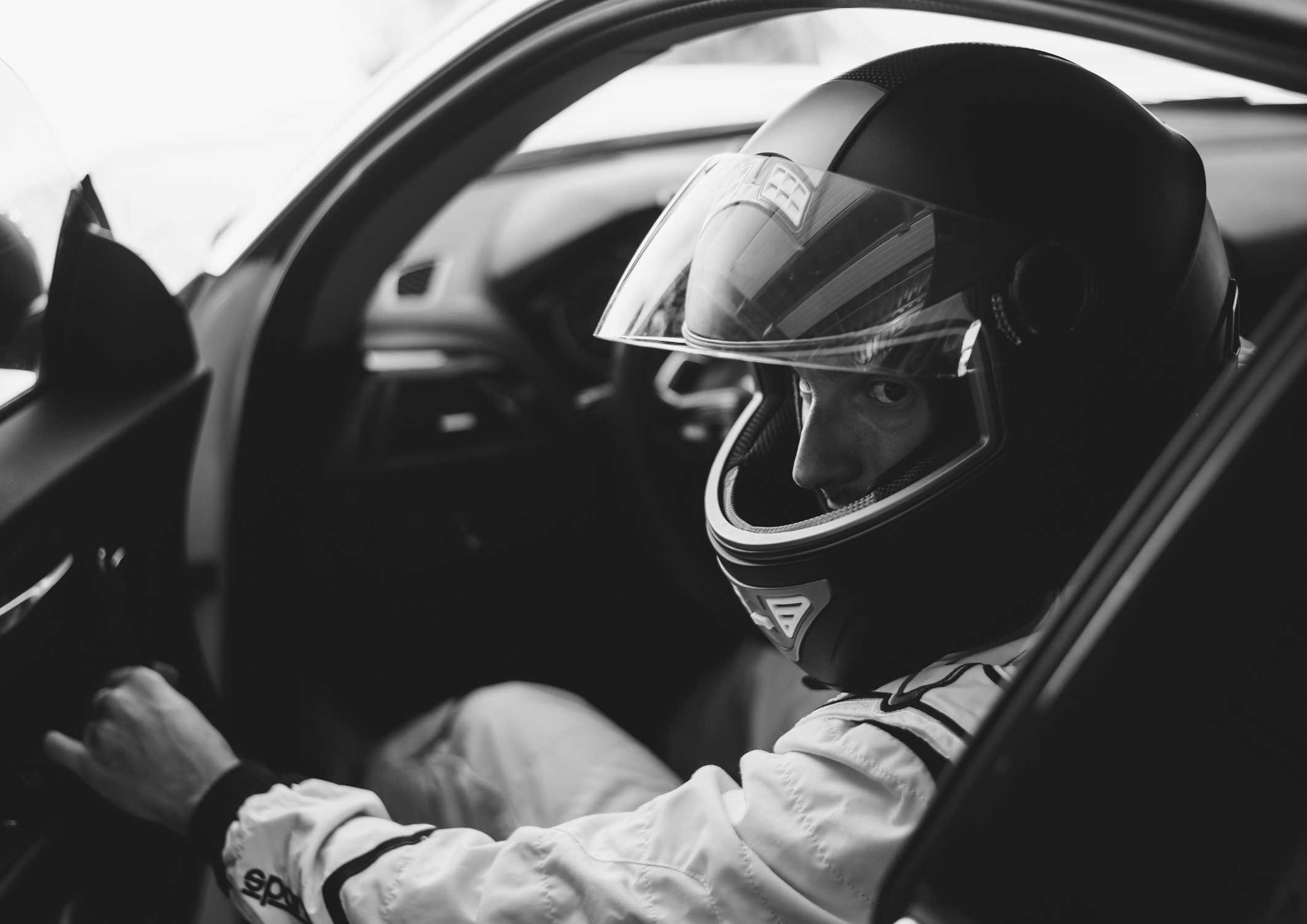 SMART DRIVING SERIES, Rezultate Etapa II, Adancata Racetrack, Romania ...