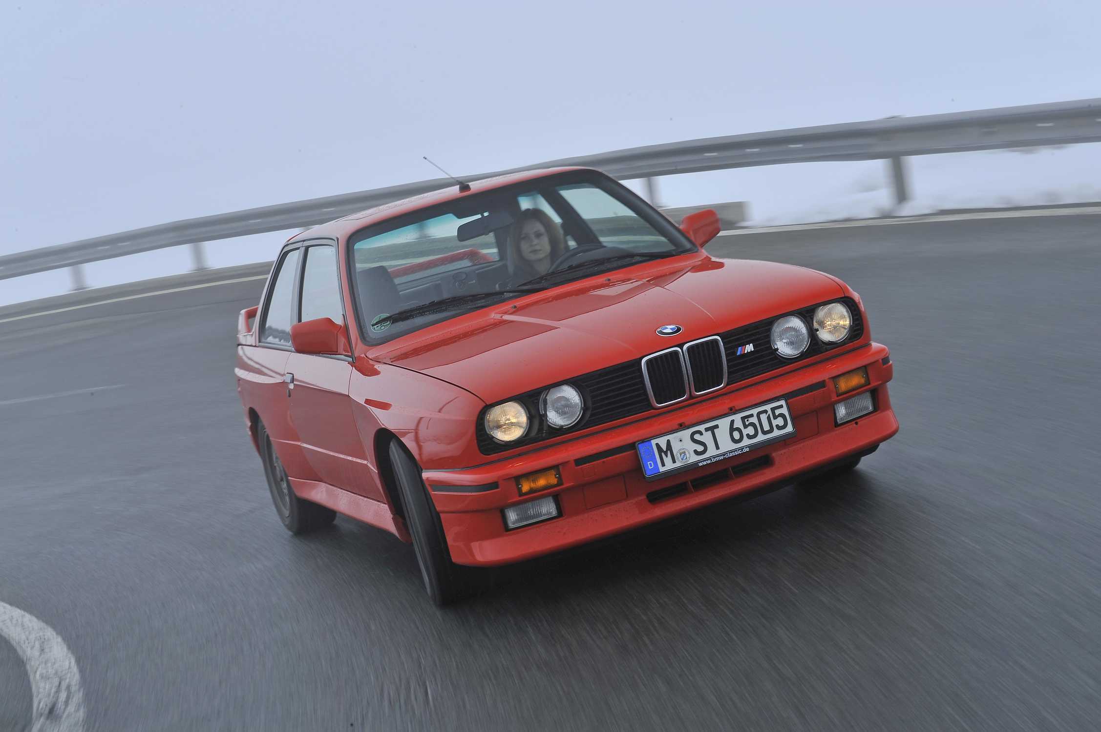Bmw 3er Reihe Co2 Ausstoss