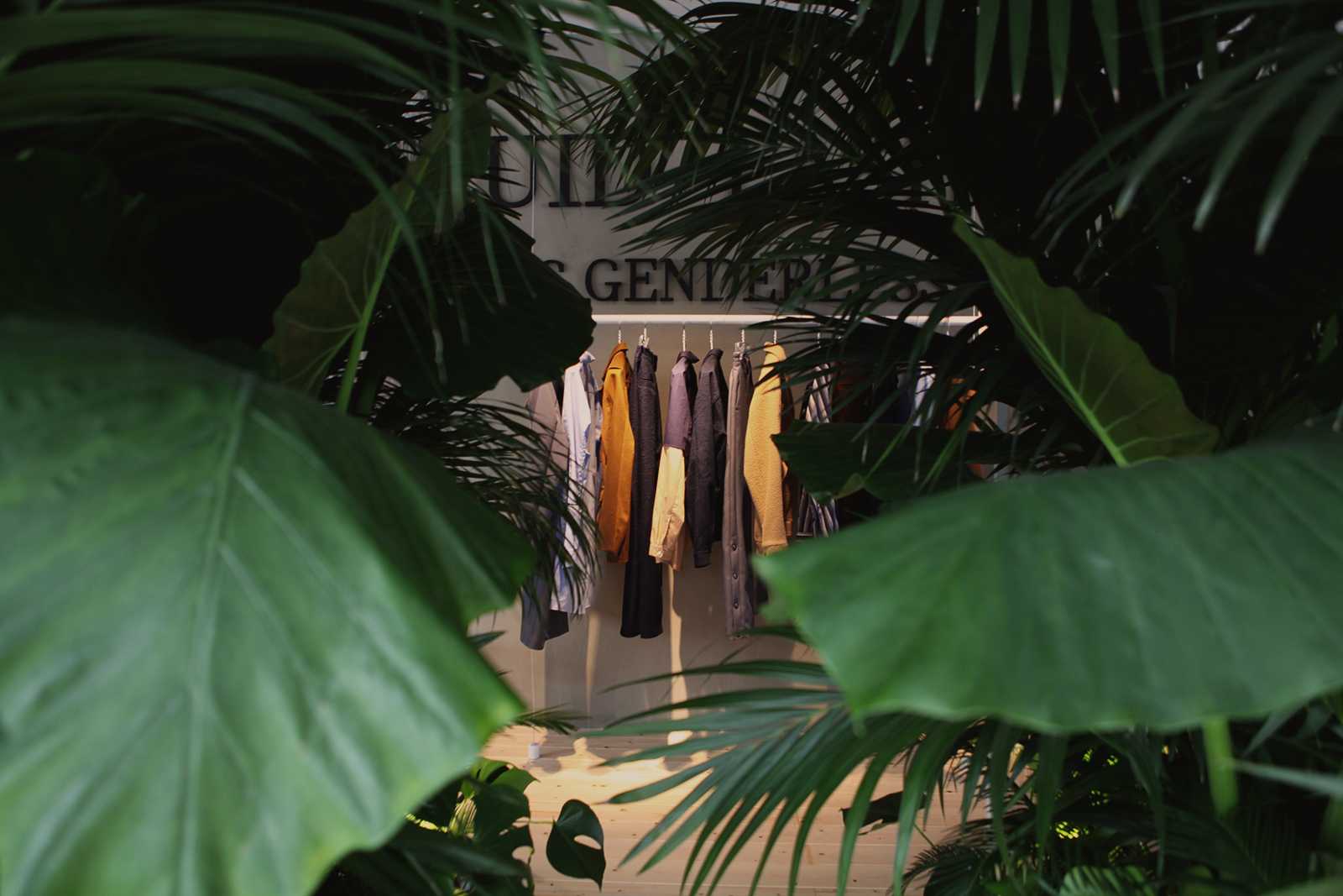 Firenze, 10 Gennaio 2017. MINI Joins PITTI Uomo 91. (01/2017)