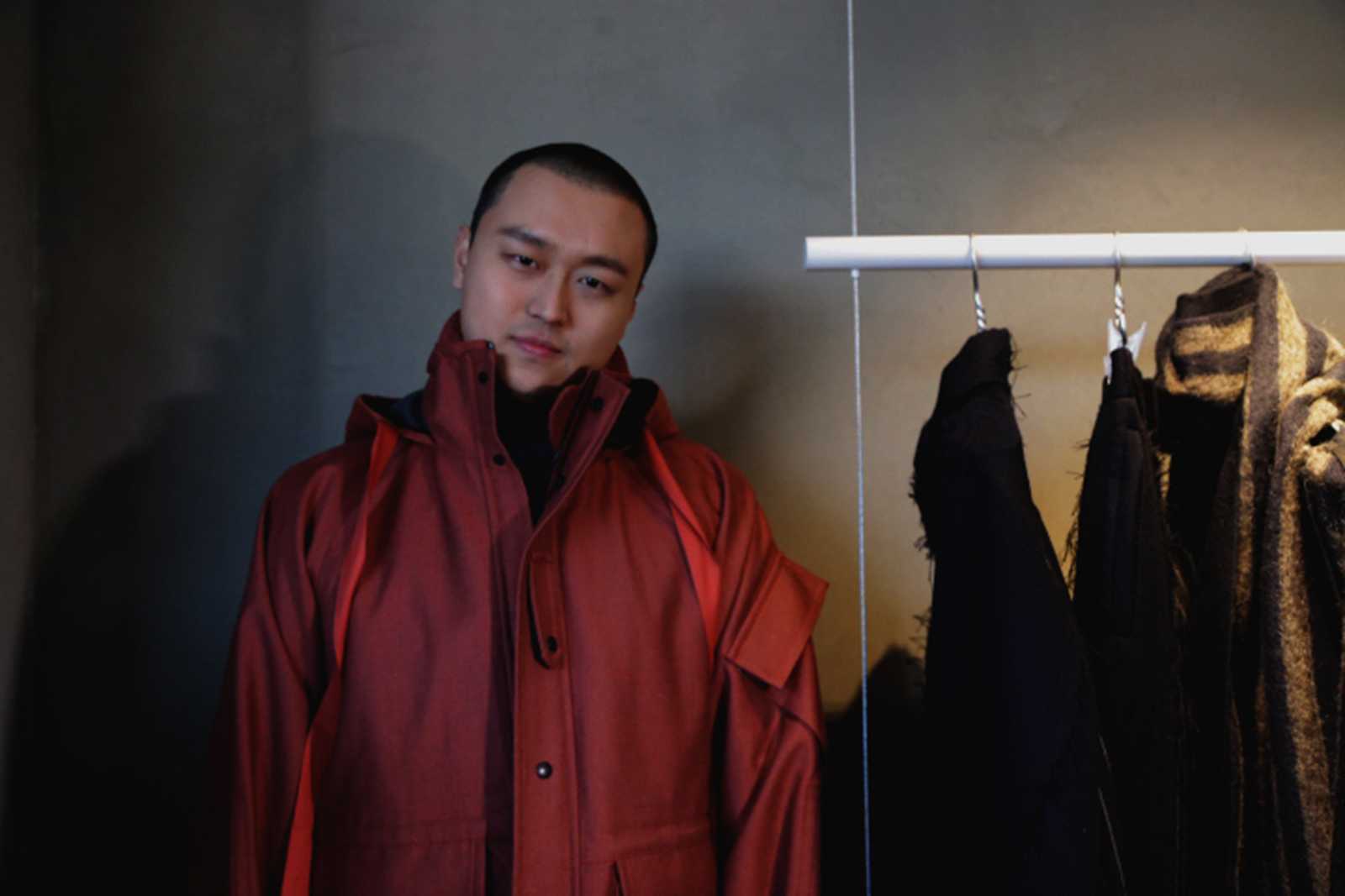 Firenze, 10 gennaio 2017. MINI Joins PITTI Uomo 91 (01/2017).