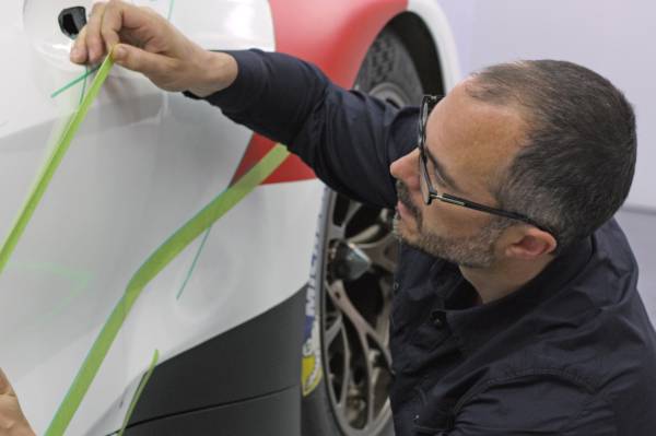 Michael Scully Facebook Akte X" Star Gillian Anderson: Schau Ihr In