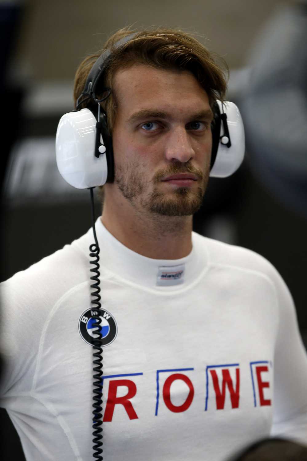 Spa-Francorchamps (BEL), 26th July 2018. 70th edition 24 Hours of Spa ...