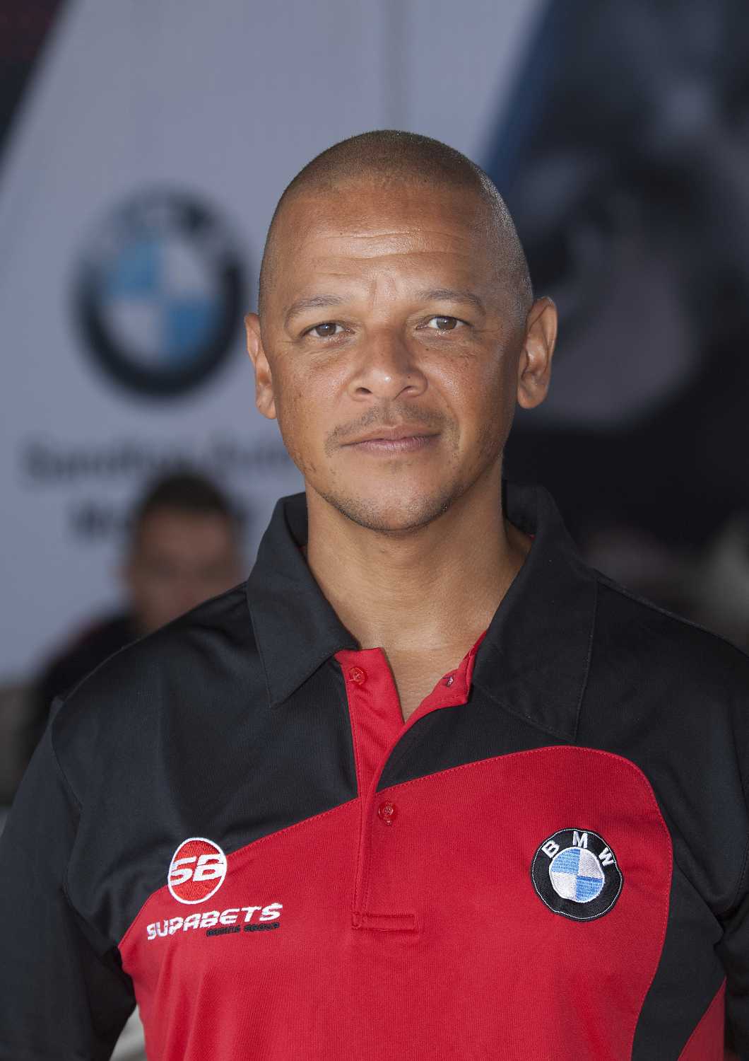 Dezzi Raceway (RSA) South African SuperGP Champions Trophy 03rd March ...