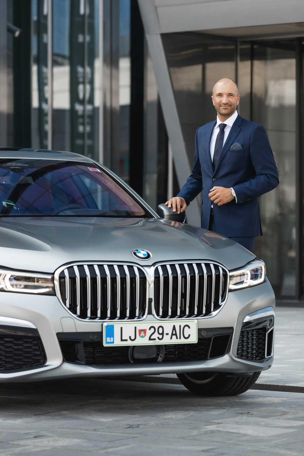 Christopher Puth – photo Žiga Intihar