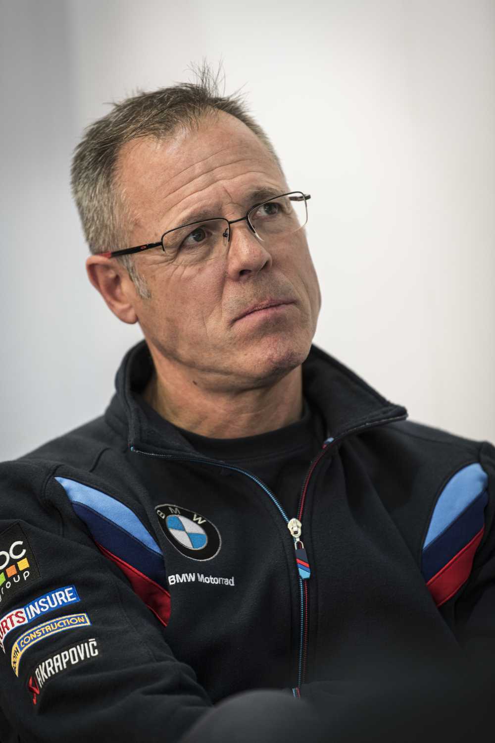 28th November 2019. Jerez de la Frontera (SPA). FIM Superbike World ...