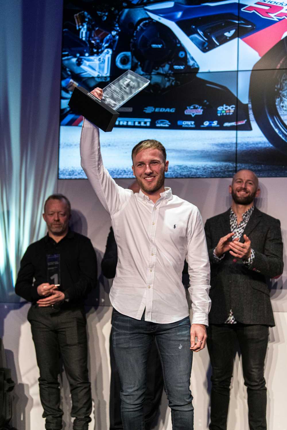 Munich (GER), 6th December 2019. BMW Group Classic. BMW M Motorsport ...