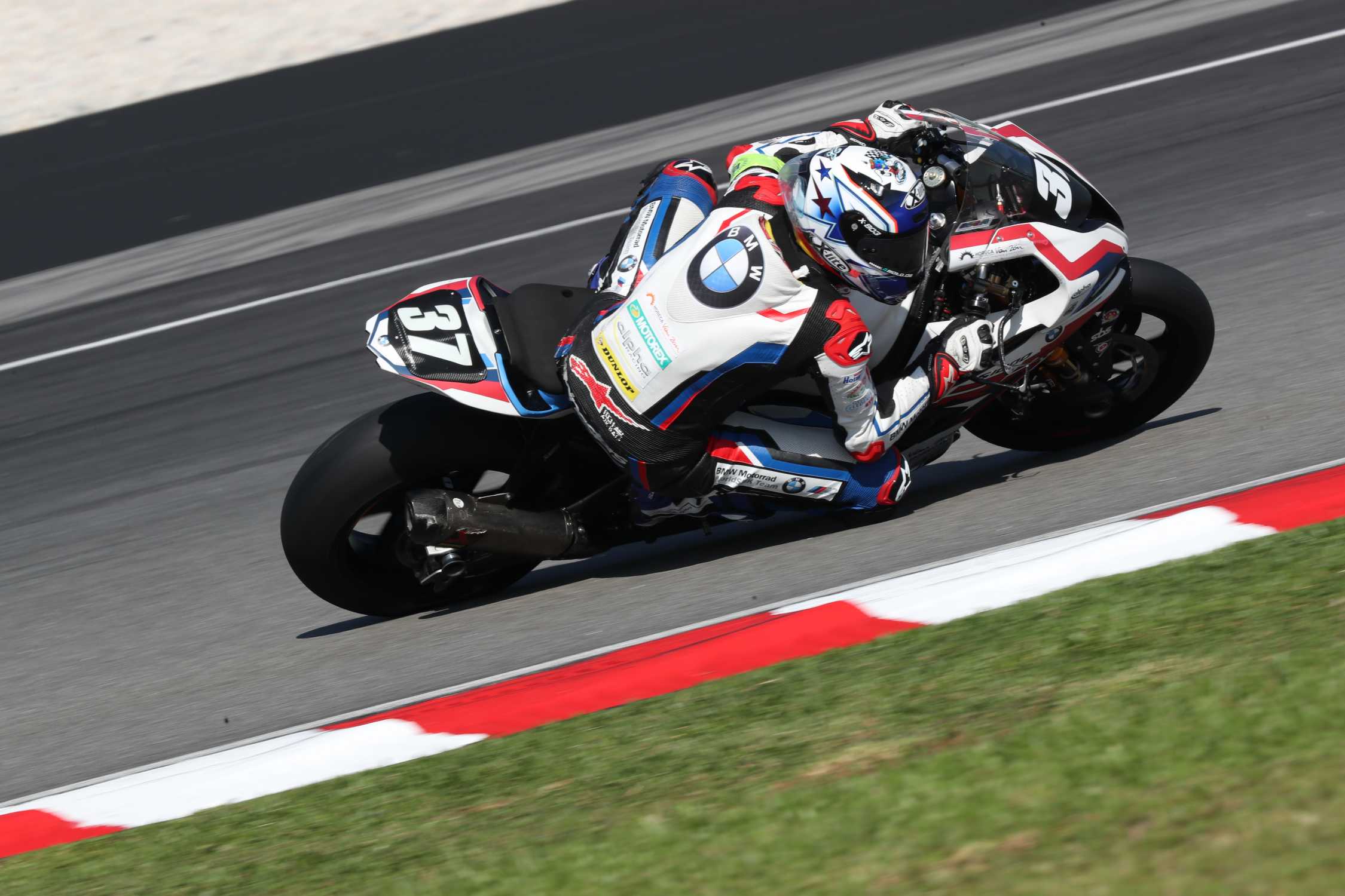 Sepang (MAL) - FIM Endurance World Championship - 12nd December 2019 ...