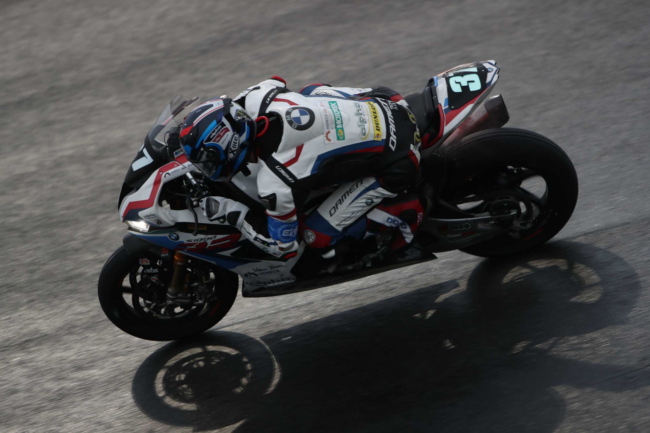 Sepang (MAL) - FIM Endurance World Championship - 14th December 2019 ...