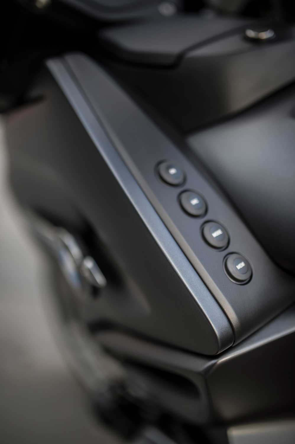 BMW R 1250 RT Exclusive (04/2020)