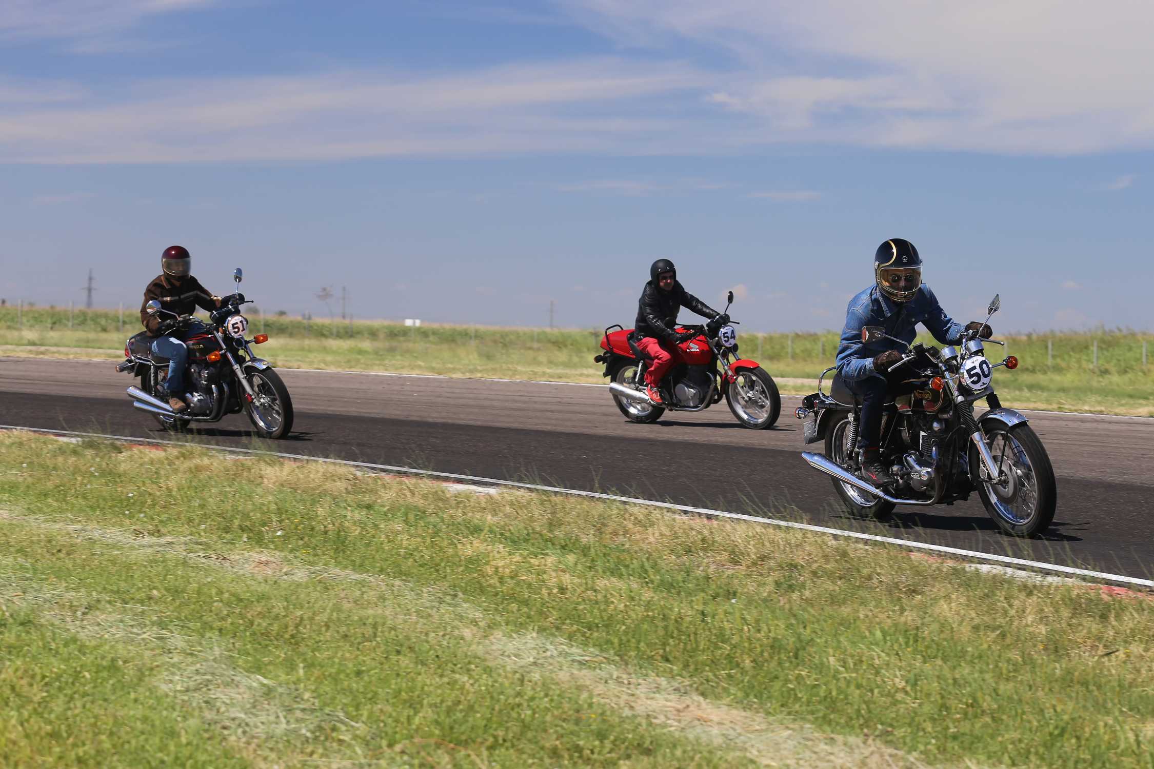 BMW M Safety Car for Romanian Retro Racing, Stage 2 – BMW M235i ...