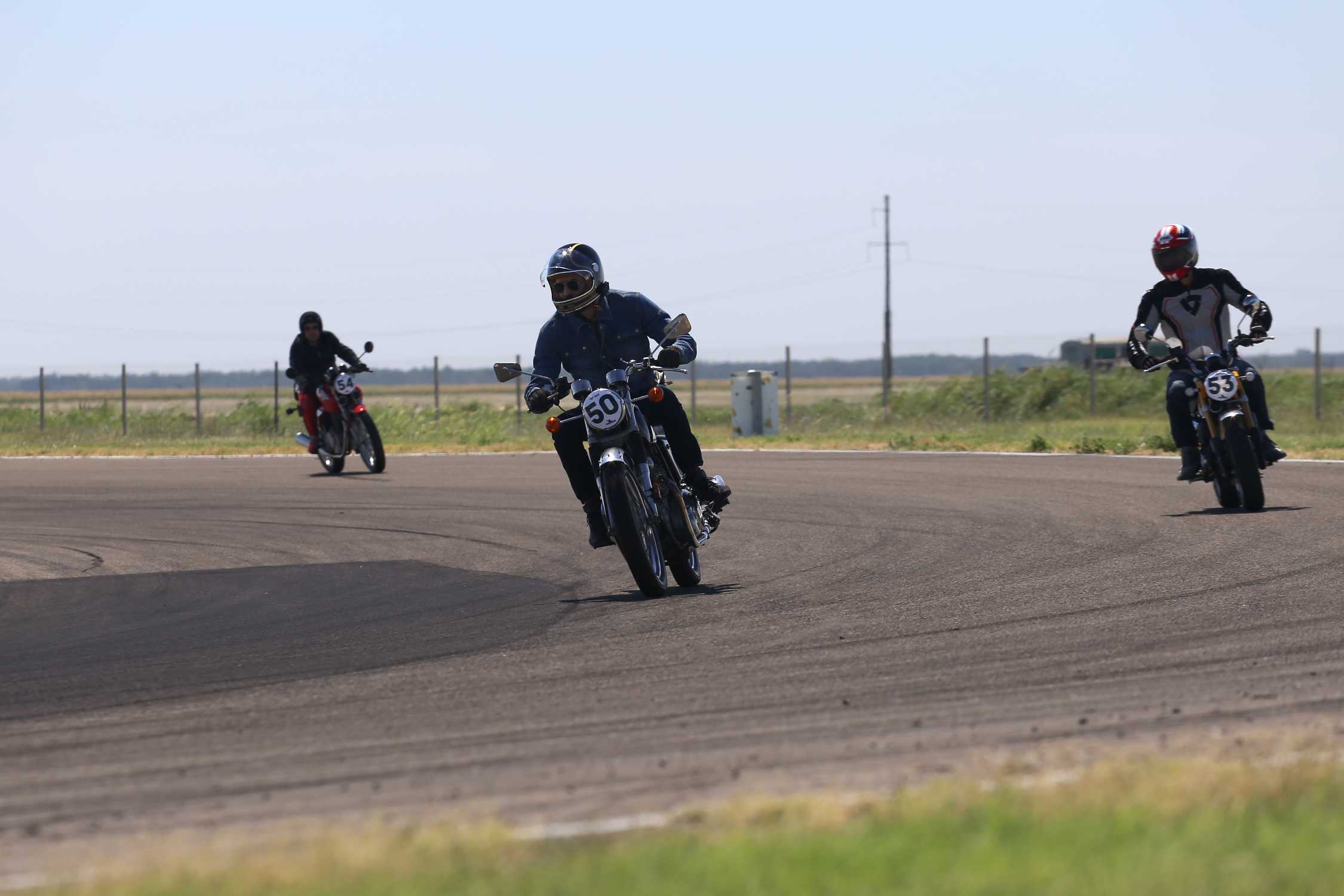 BMW M Safety Car for Romanian Retro Racing, Stage 2 – BMW M235i ...