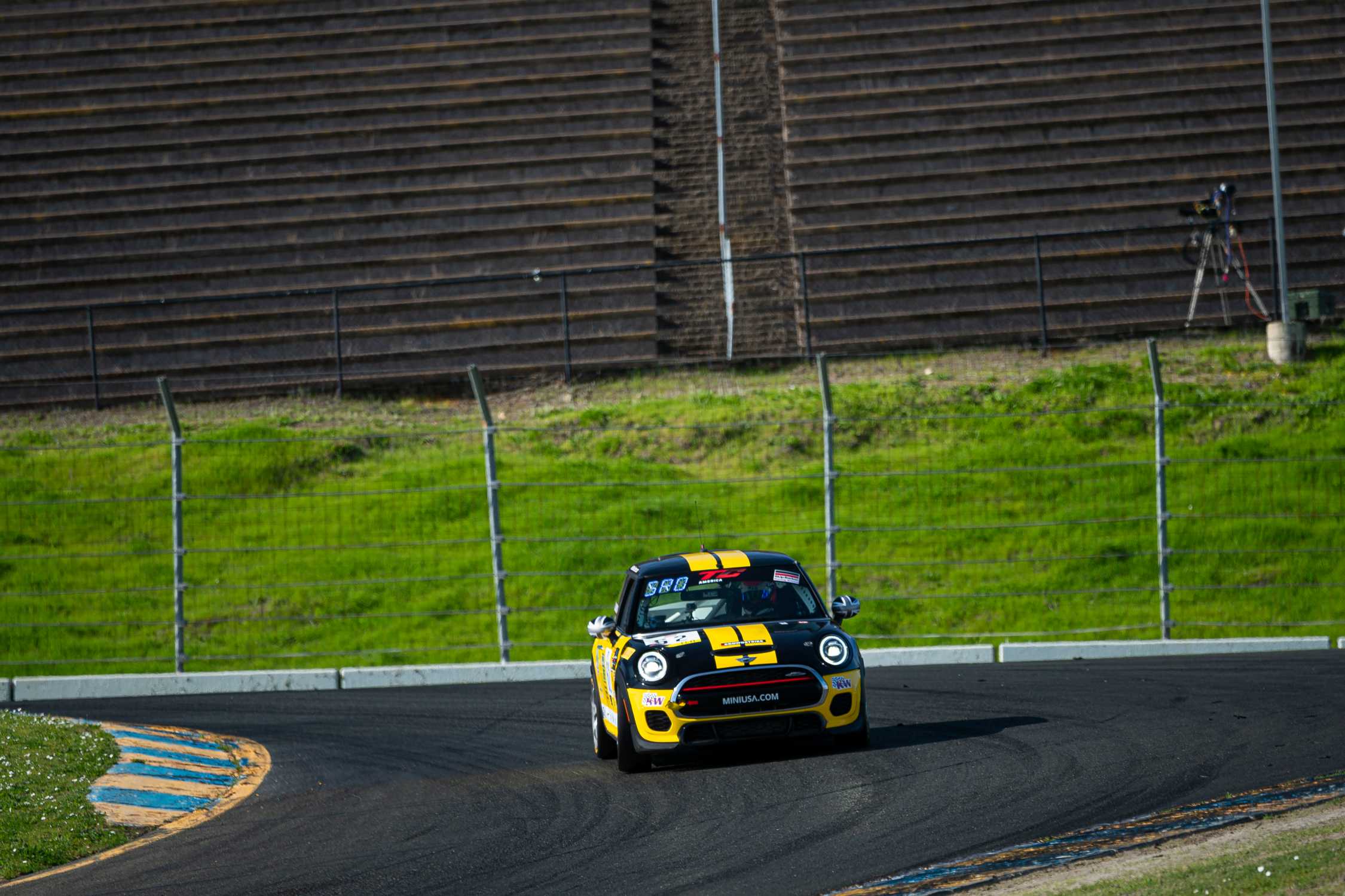 MiniUSA-SRO-Sonoma-2021