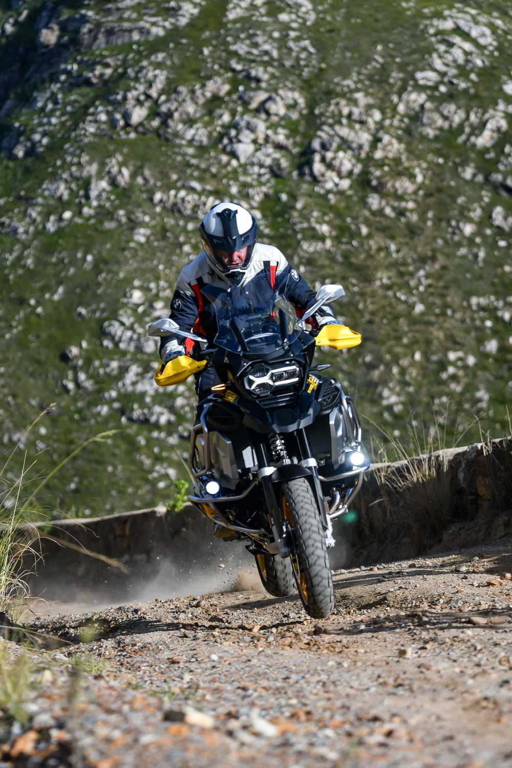 R 1250 GS Adventure (06/2021)