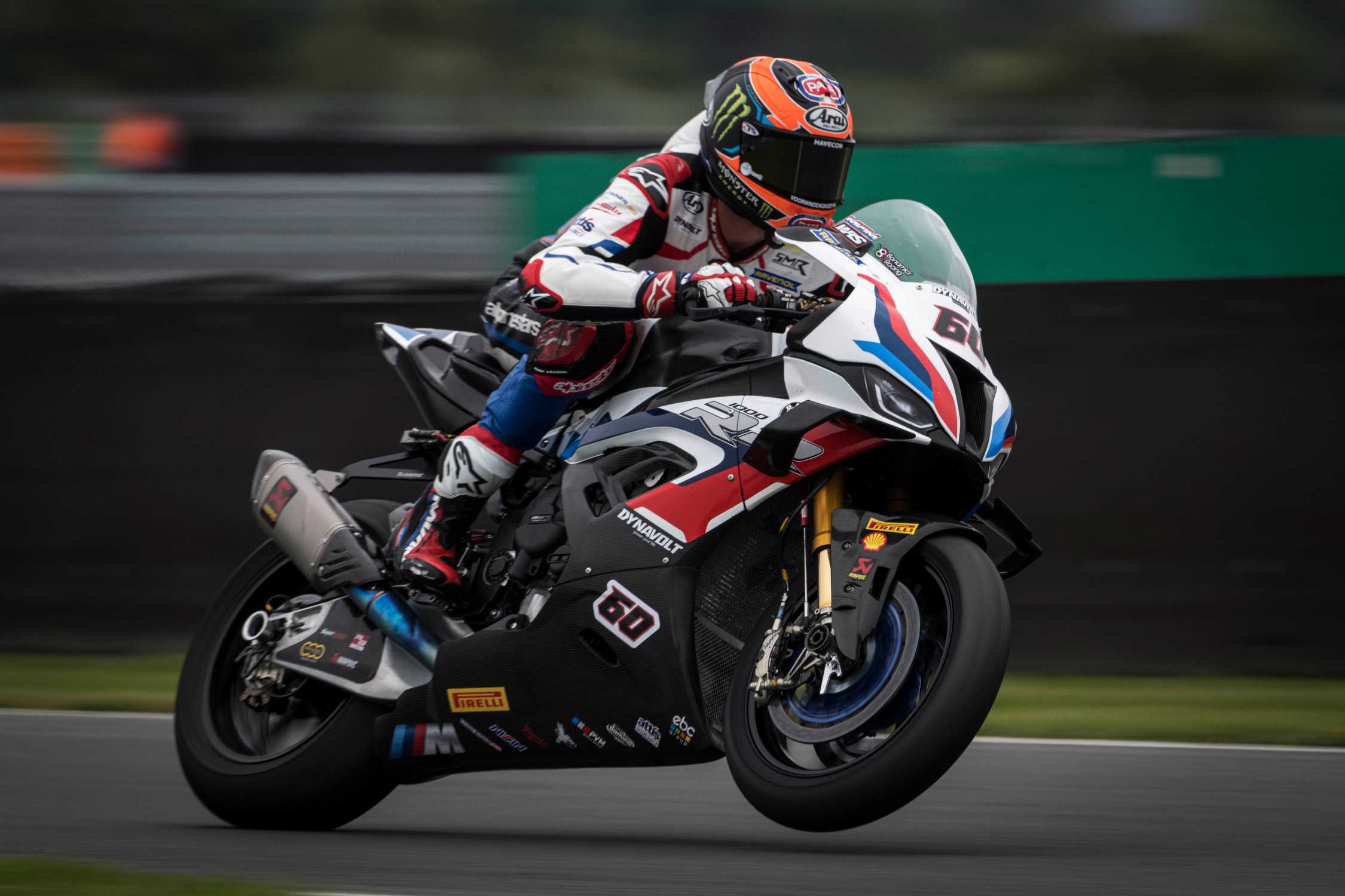 Assen (NED), 23rd July 2021. FIM Superbike World Championship WorldSBK ...