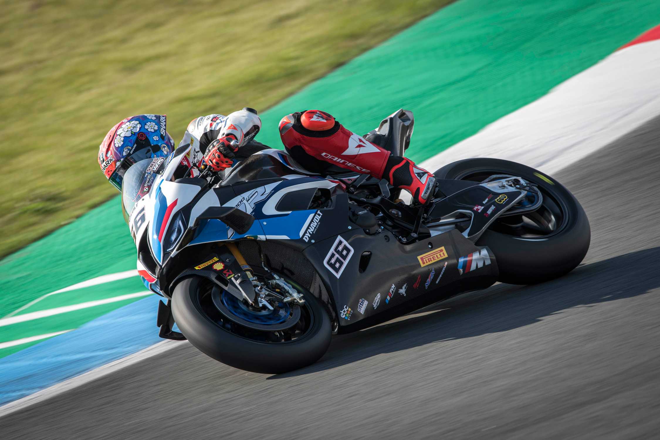 Assen (NED), 24th July 2021. FIM Superbike World Championship WorldSBK ...