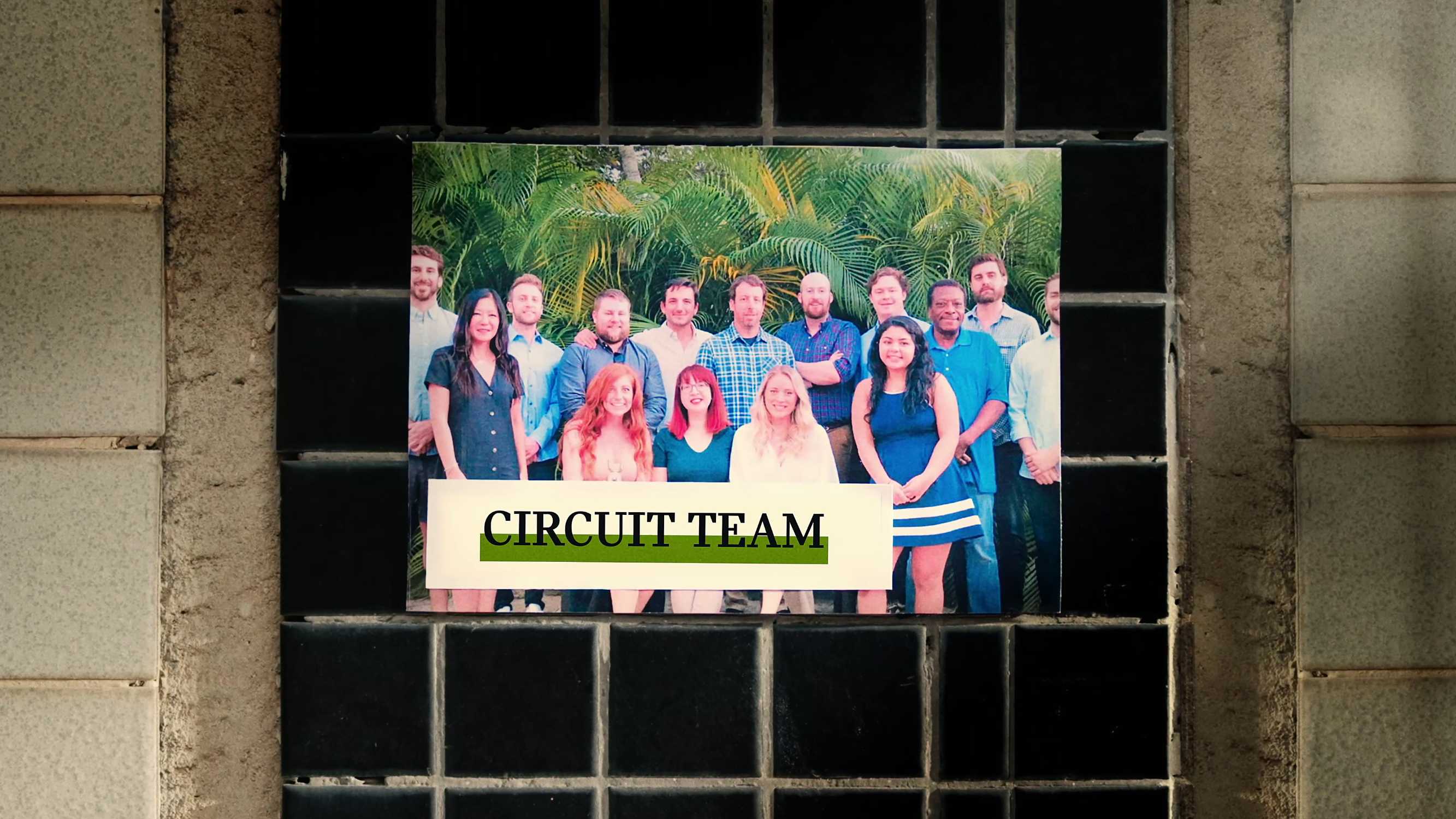 MINI Urban-X Love the City x Hate the City (09/2021)