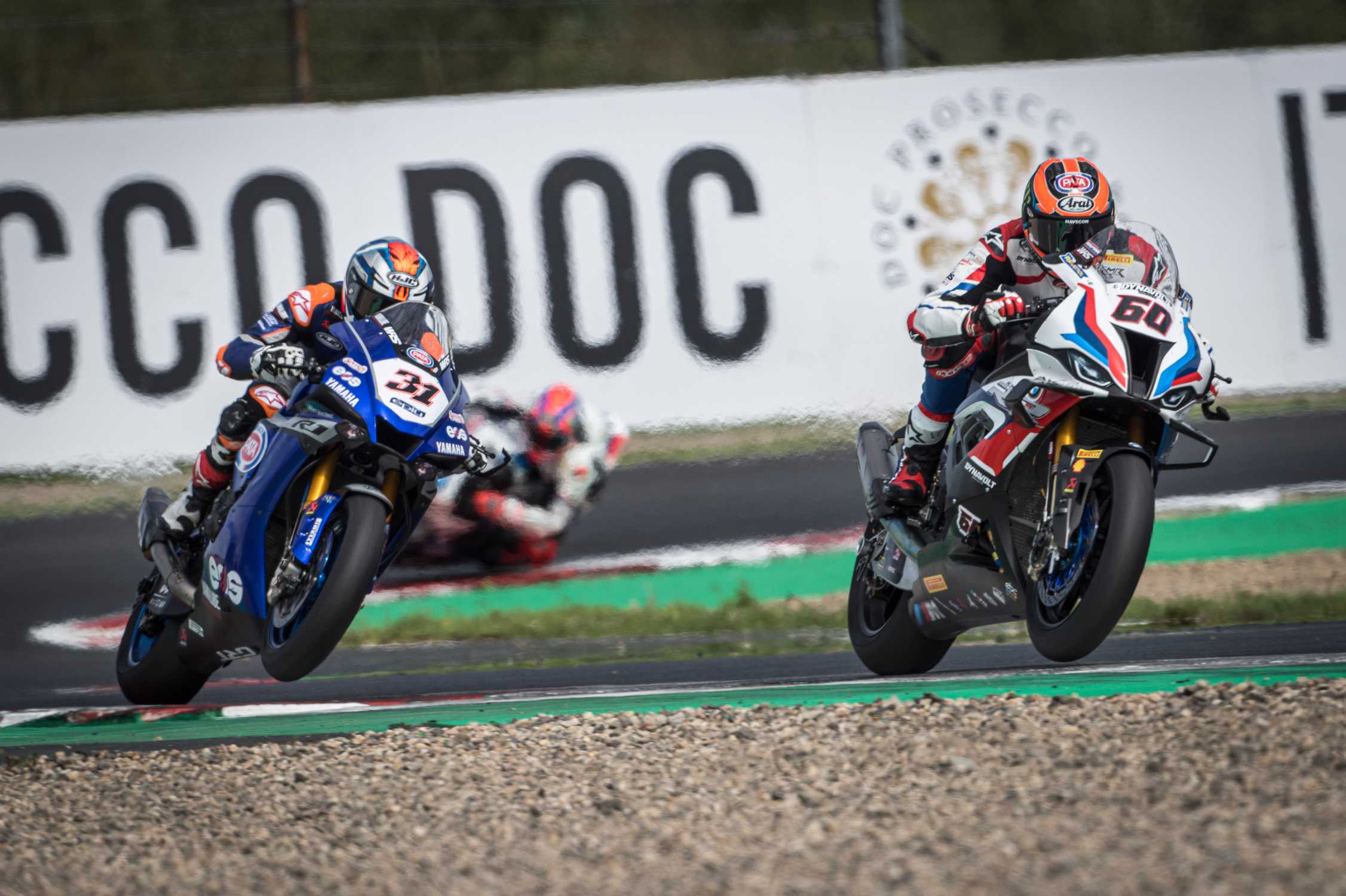 Most (CZ), 08th August 2021. FIM Superbike World Championship WorldSBK ...