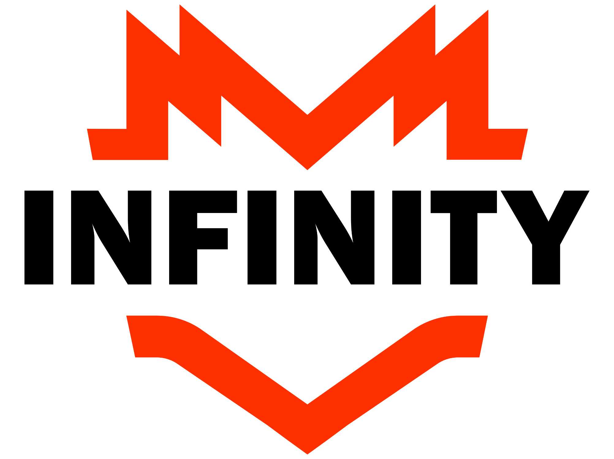 Resultados del Club Infinity en la final de la LLA (08/2021)