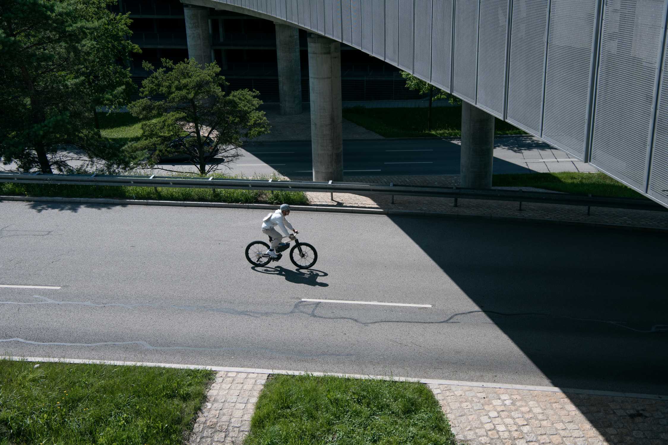 BMW i Vision AMBY - Inspire (08/2021)