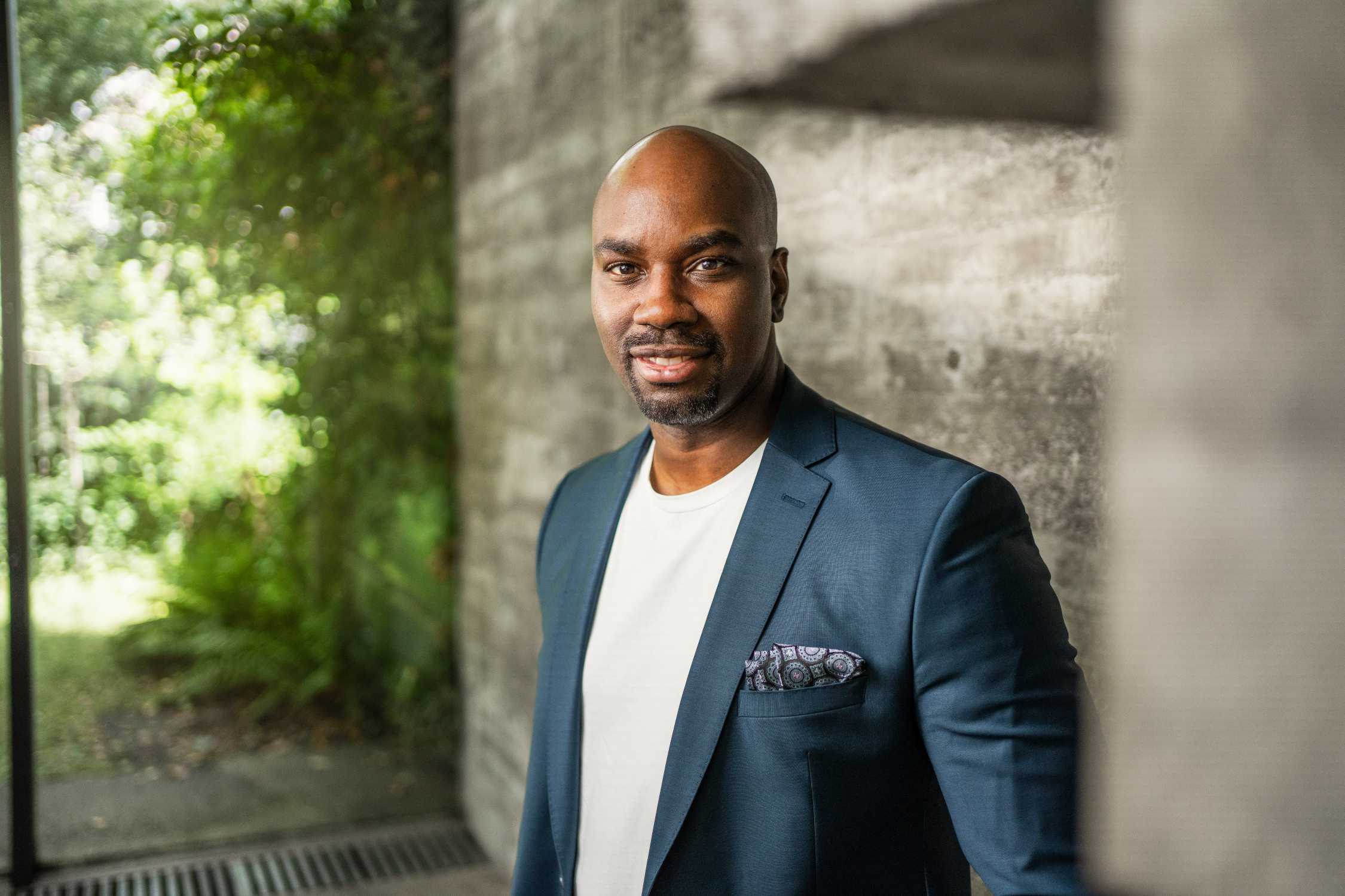 STEEVE BURKHALTER, INTERIOR DESIGN, ROLLS-ROYCE MOTOR CARS