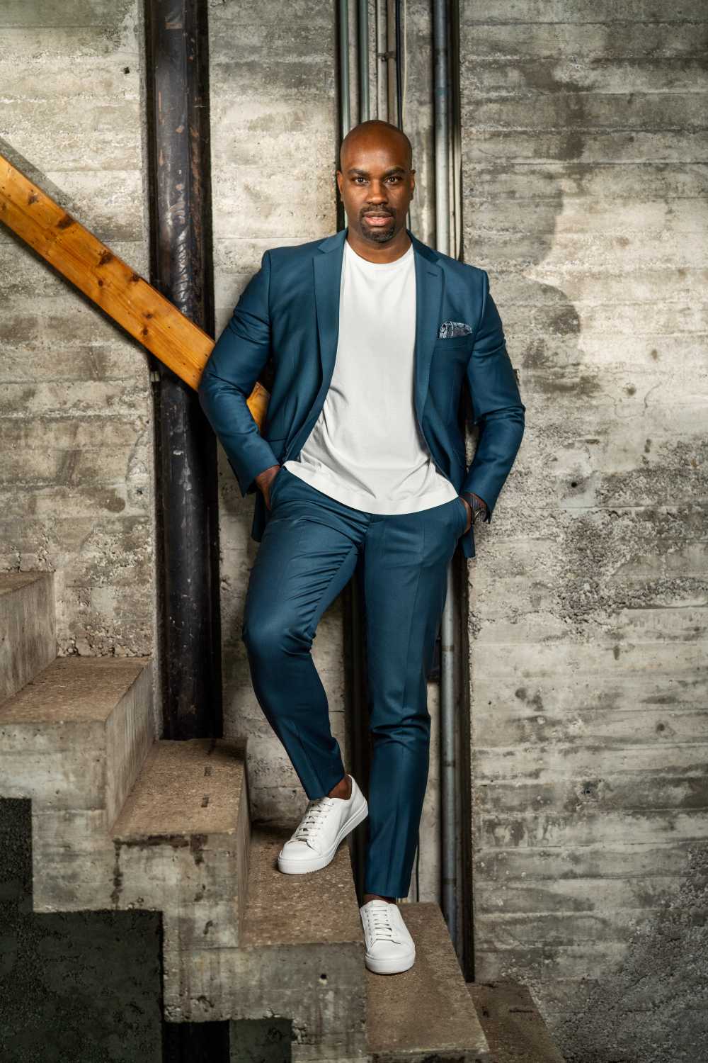 STEEVE BURKHALTER, INTERIOR DESIGN, ROLLS-ROYCE MOTOR CARS