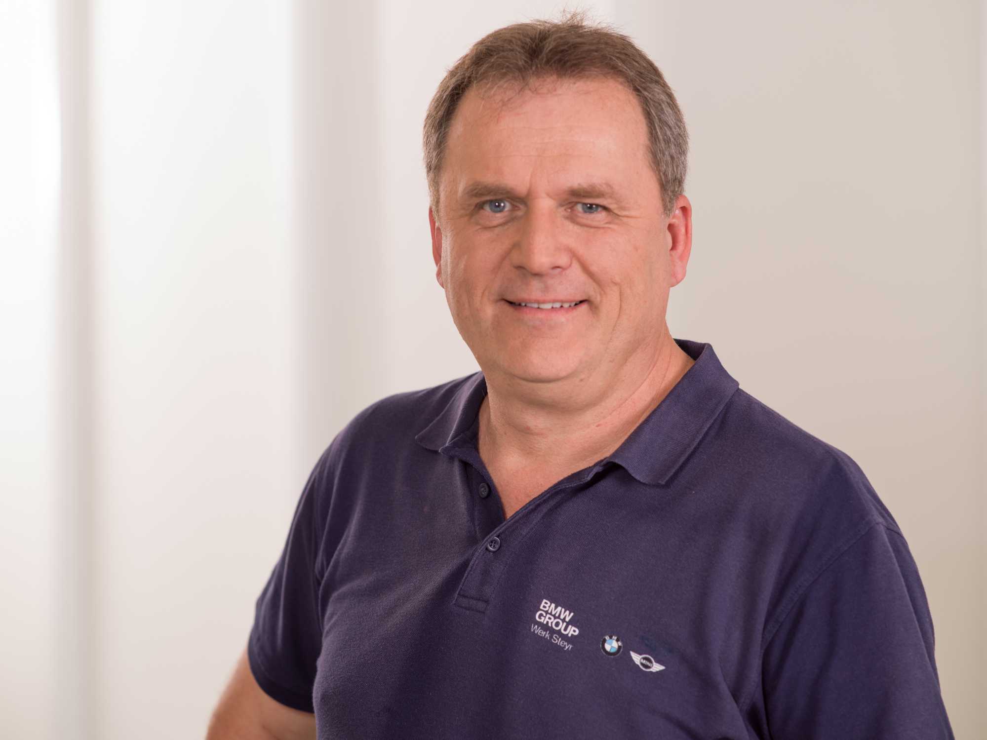 Leopold Tursch (09/2021)