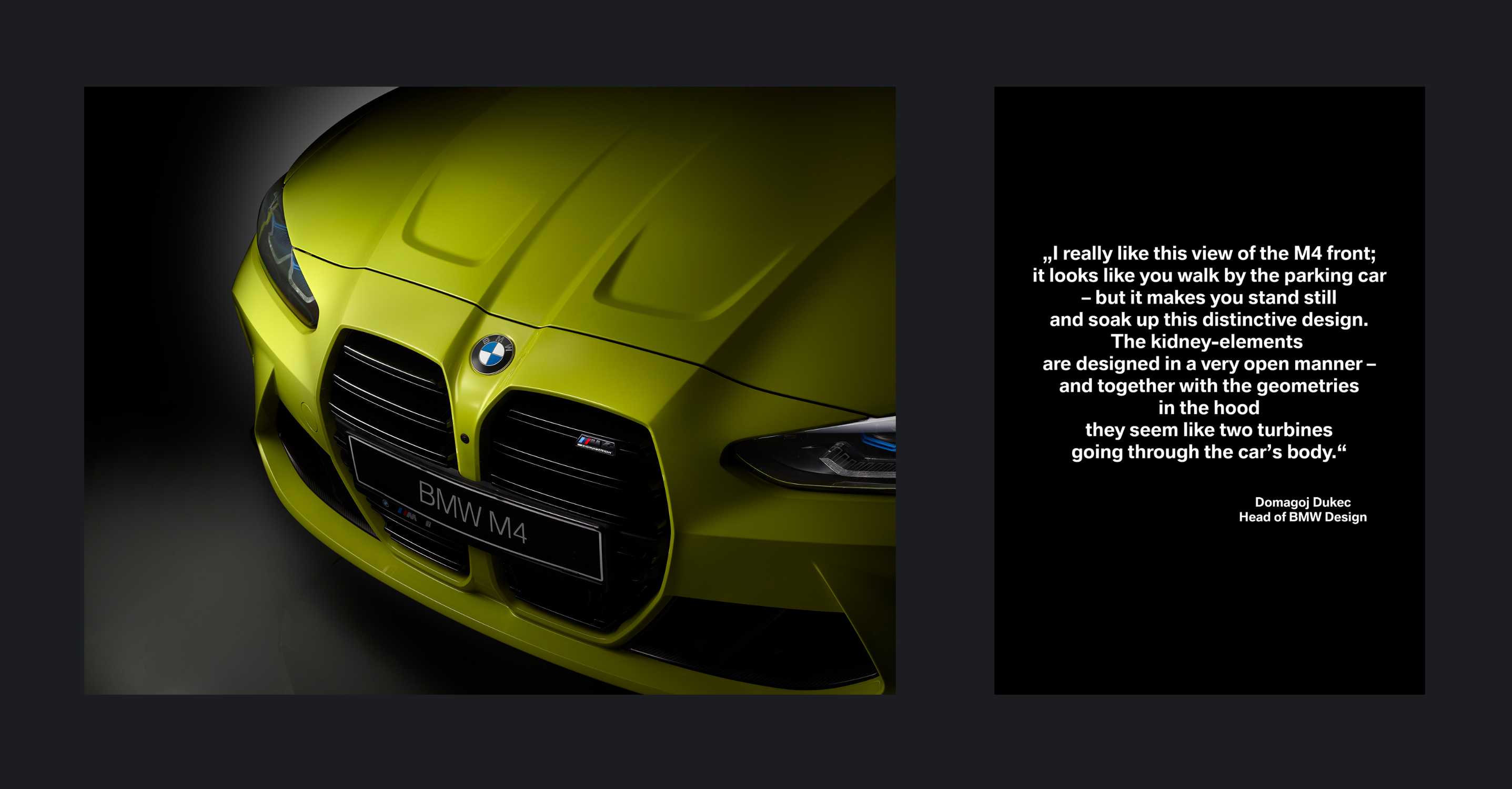 Dialogue – Radu Chindriş Photography, Domagoj Ducek presentation