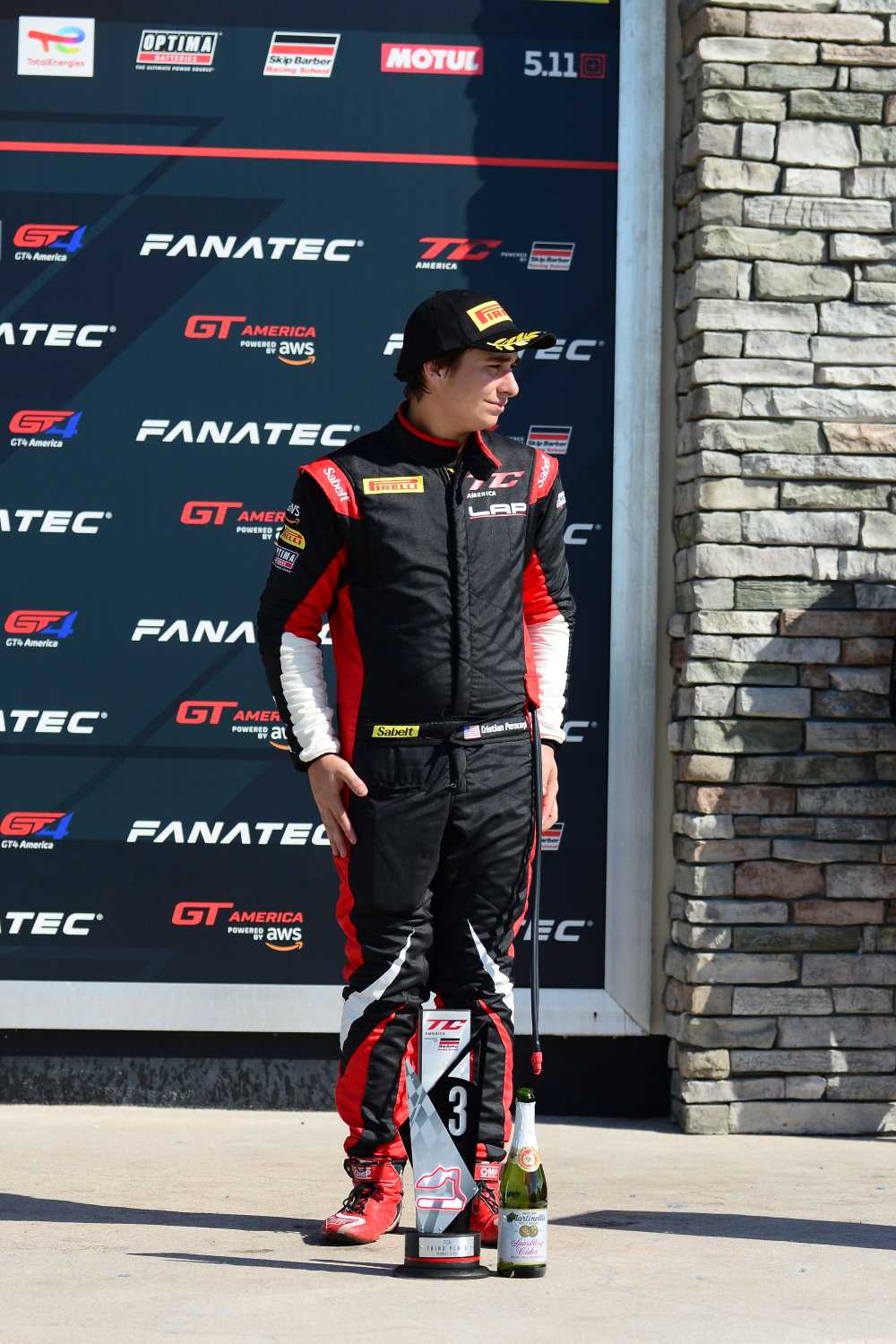 MINI MOTORSPORTS HERITAGE SHOWS UNDERDOG SPIRIT AND DOMINANCE OVER BUSY ...