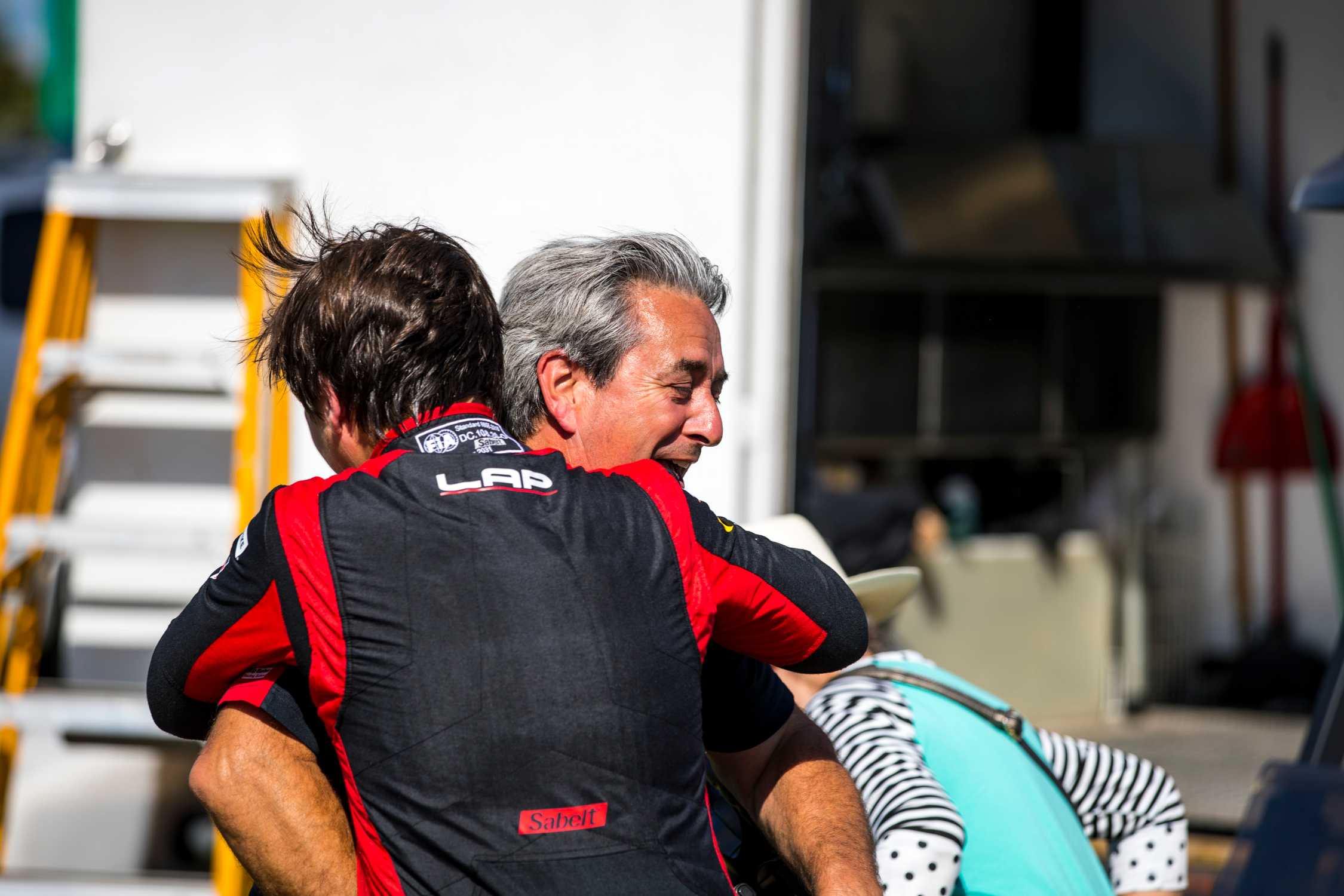 MINI MOTORSPORTS HERITAGE SHOWS UNDERDOG SPIRIT AND DOMINANCE OVER BUSY ...