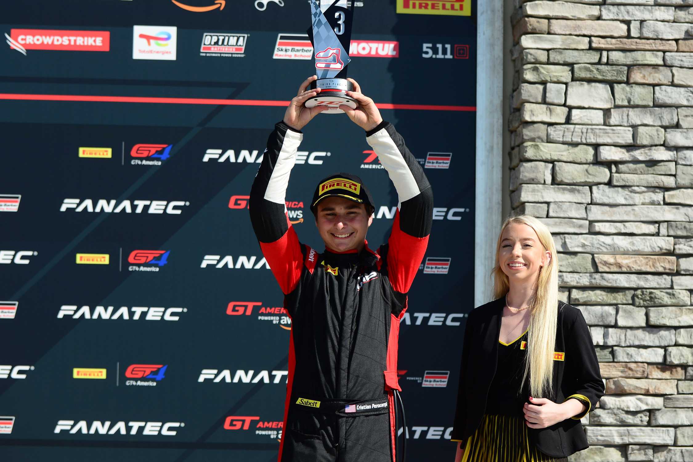 MINI MOTORSPORTS HERITAGE SHOWS UNDERDOG SPIRIT AND DOMINANCE OVER BUSY ...