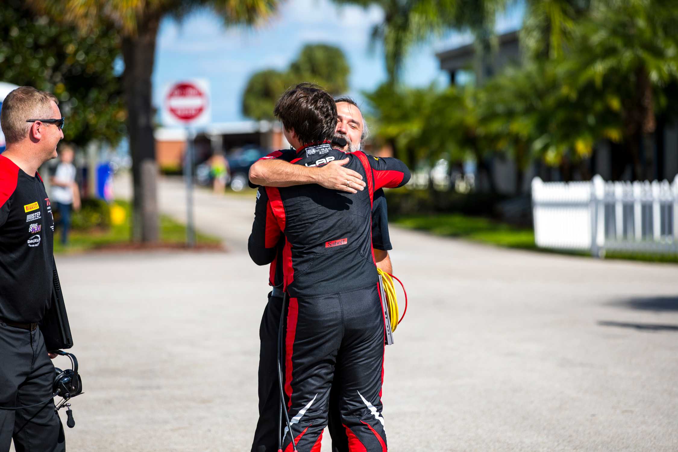 MINI MOTORSPORTS HERITAGE SHOWS UNDERDOG SPIRIT AND DOMINANCE OVER BUSY ...