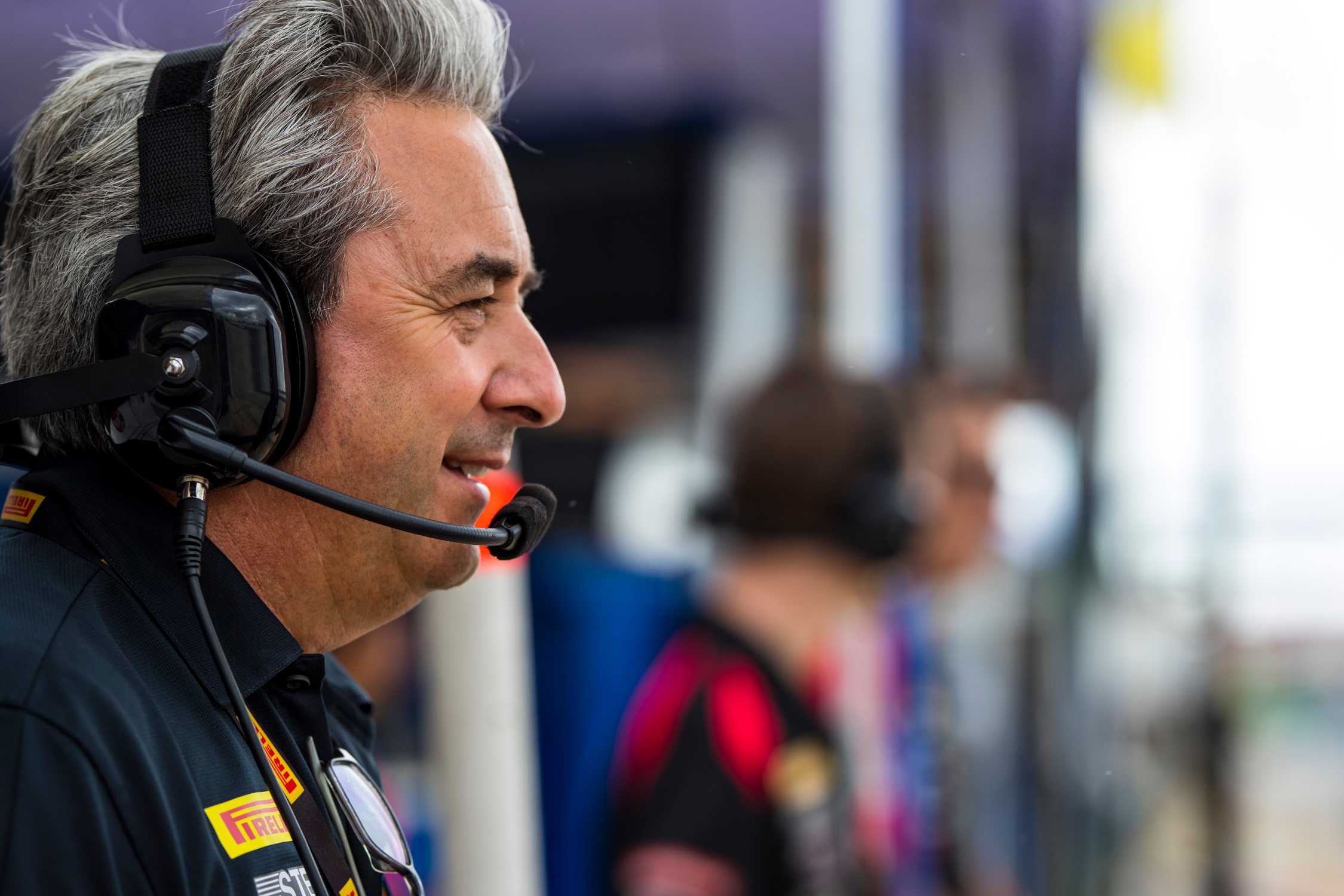 MINI MOTORSPORTS HERITAGE SHOWS UNDERDOG SPIRIT AND DOMINANCE OVER BUSY ...