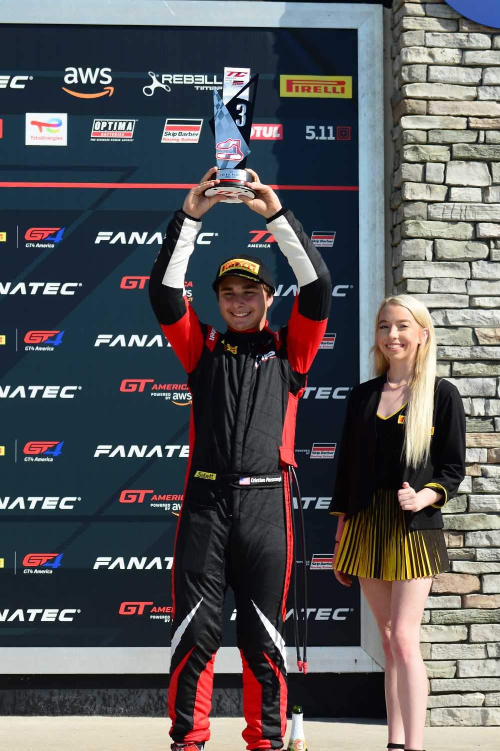 MINI MOTORSPORTS HERITAGE SHOWS UNDERDOG SPIRIT AND DOMINANCE OVER BUSY ...