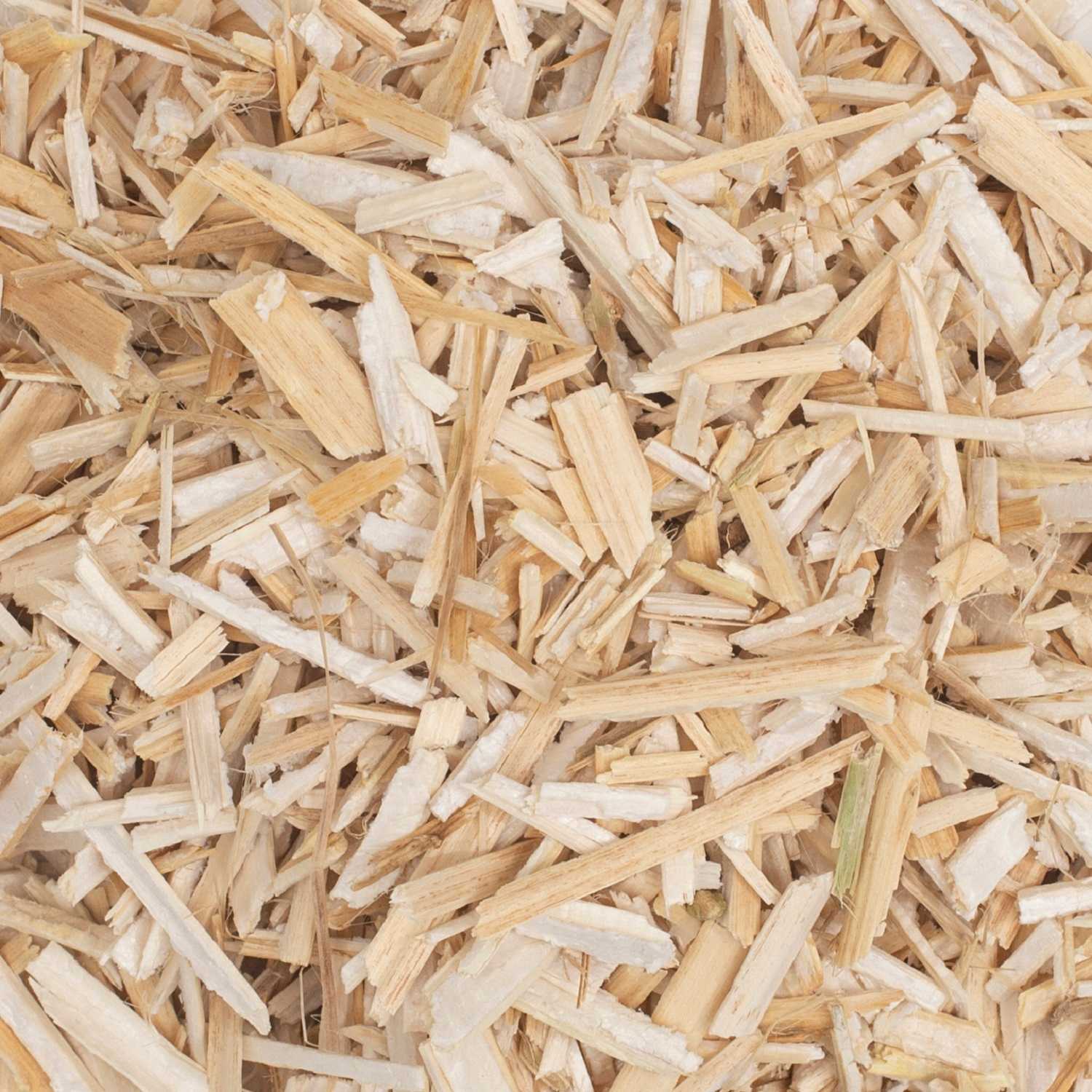 Hemp fiber, among the strongest and most durable natural textile fibers ...