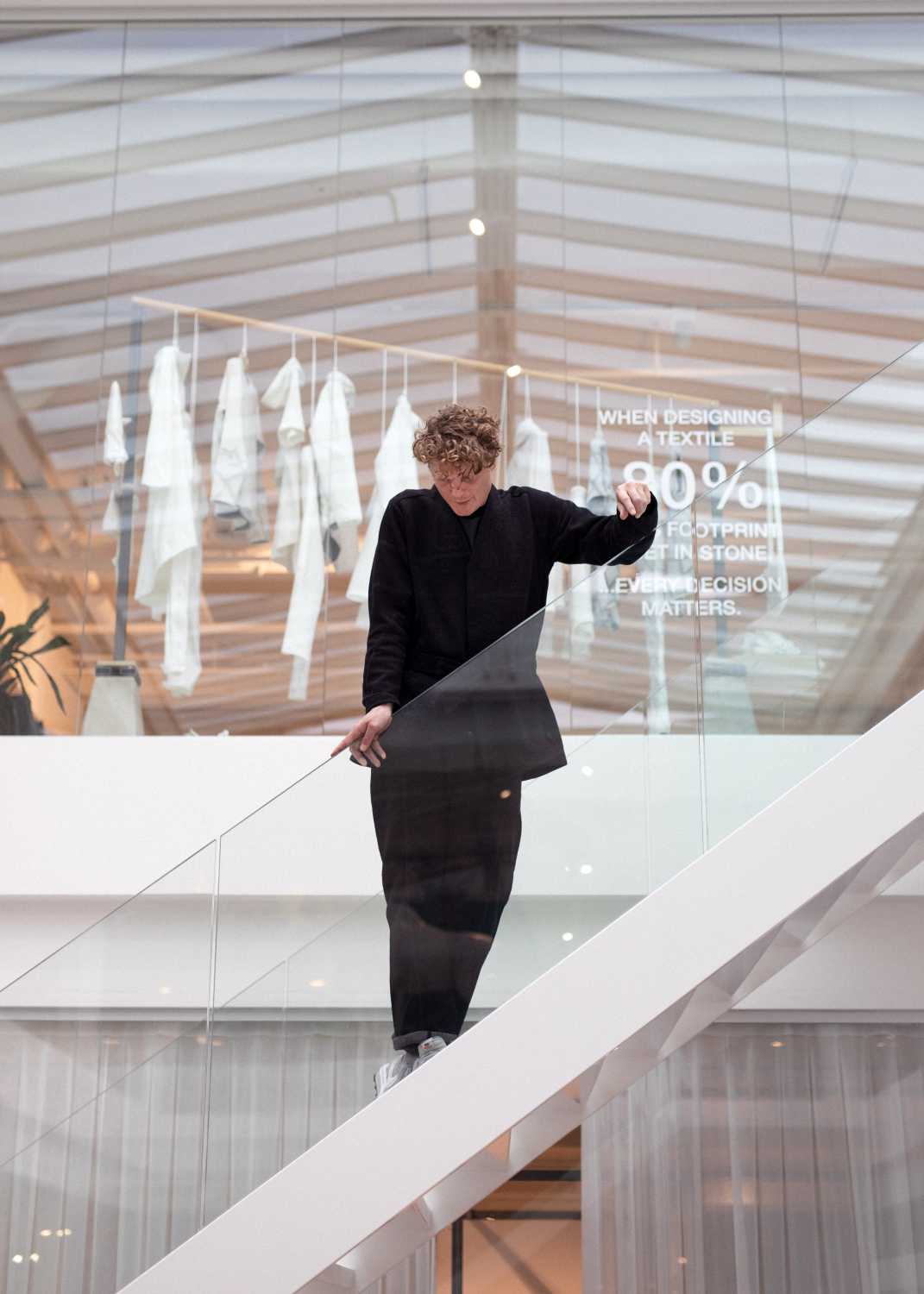 MINI Nederland presenteert Nederlandse MINI Voices – BYBORRE (11/2021)