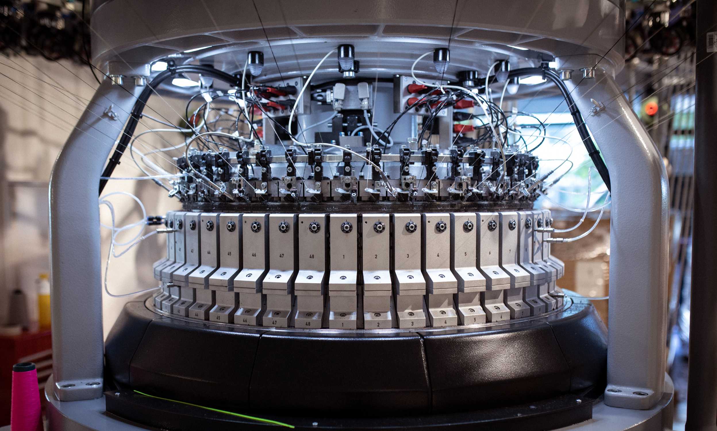 MINI Nederland presenteert Nederlandse MINI Voices – BYBORRE (11/2021)