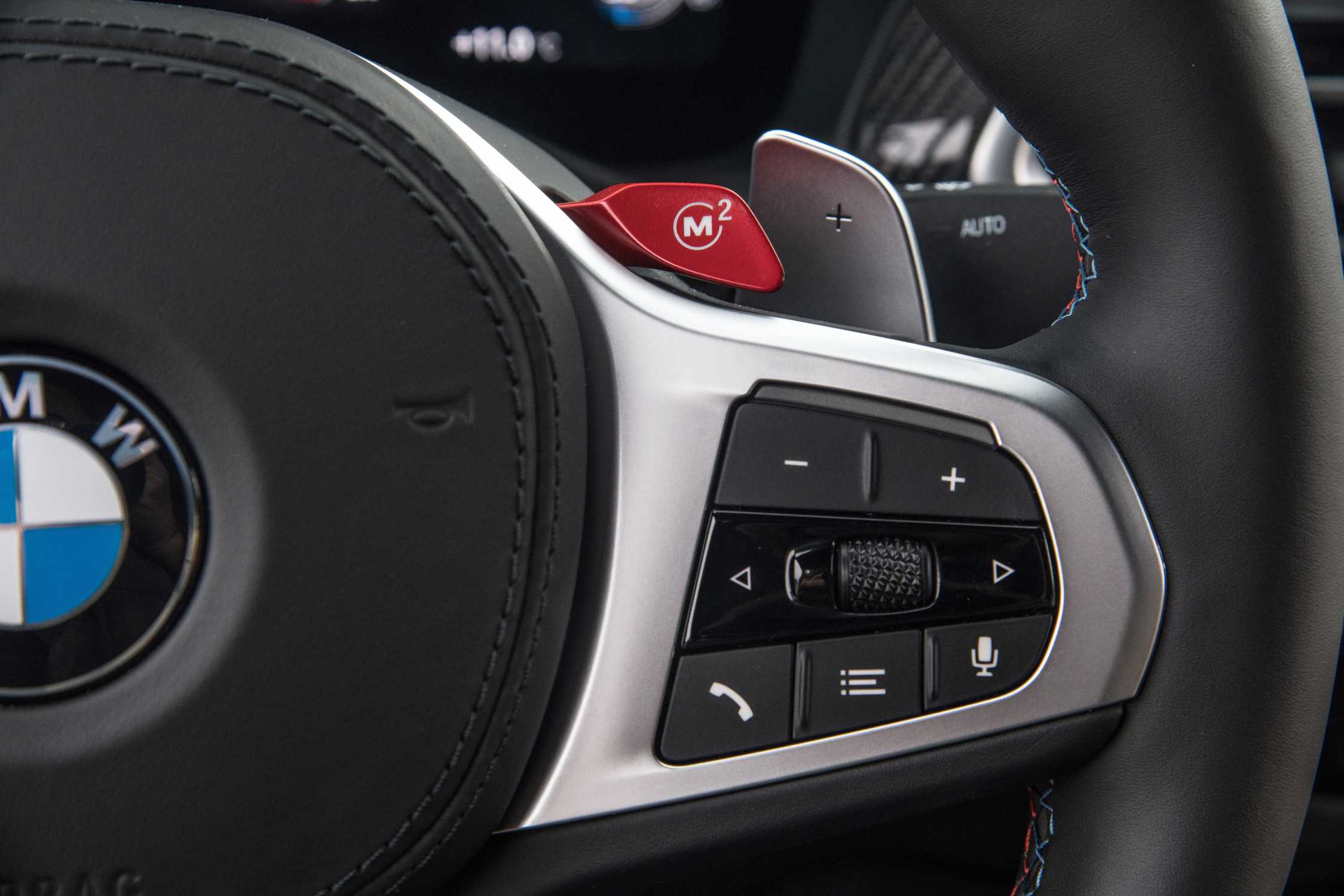 BMW X4M Marina Bay Blue metallic (11/2021).