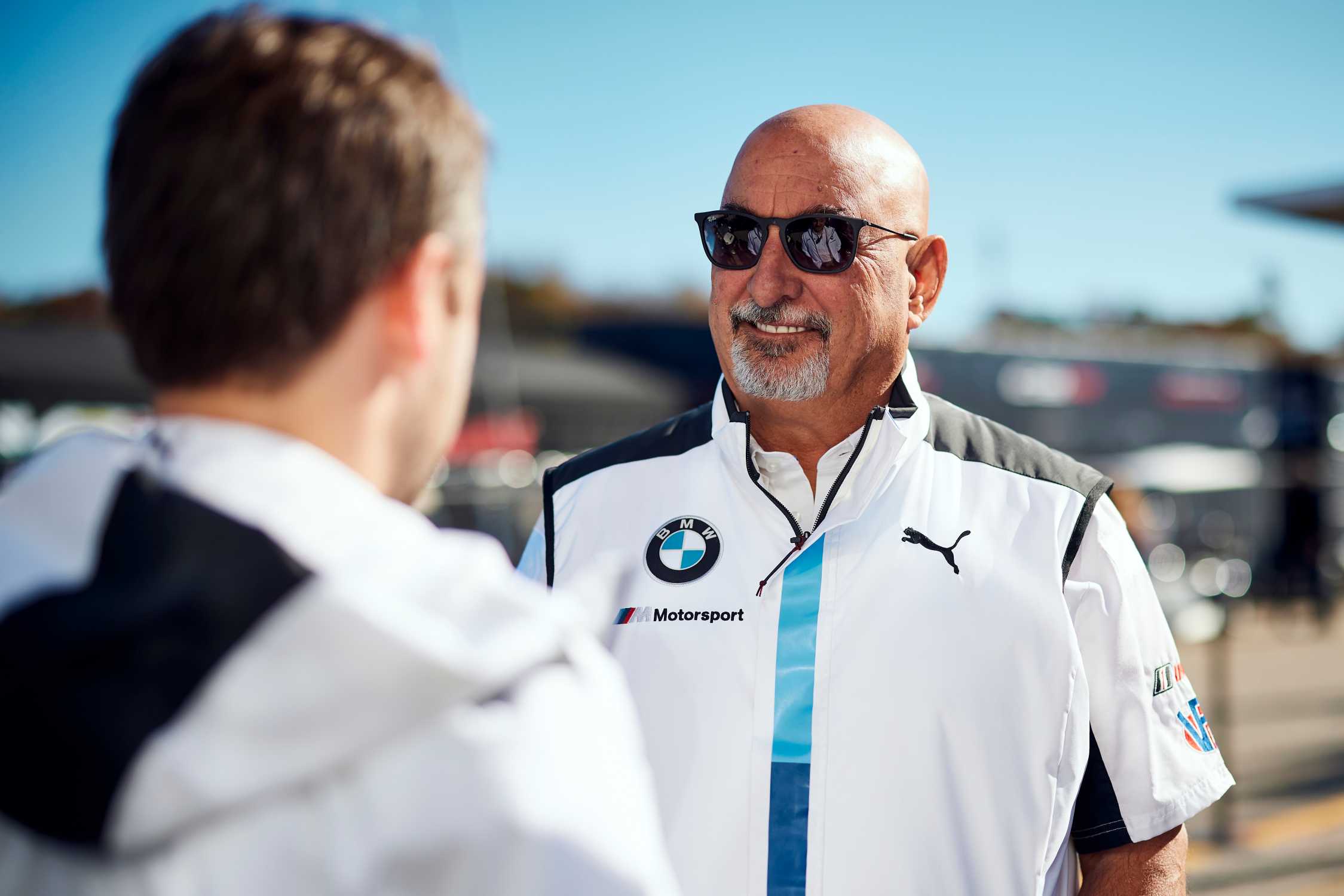 Road Atlanta (USA), 13th November 2021. MOTUL Petit Le Mans, IMSA ...