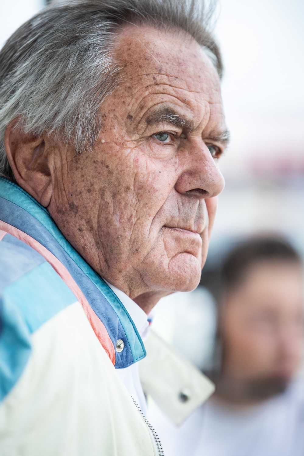 Sebring (USA) 18-21 November 2021. Creventic, 24h Sebring, BMW M4 GT3 ...