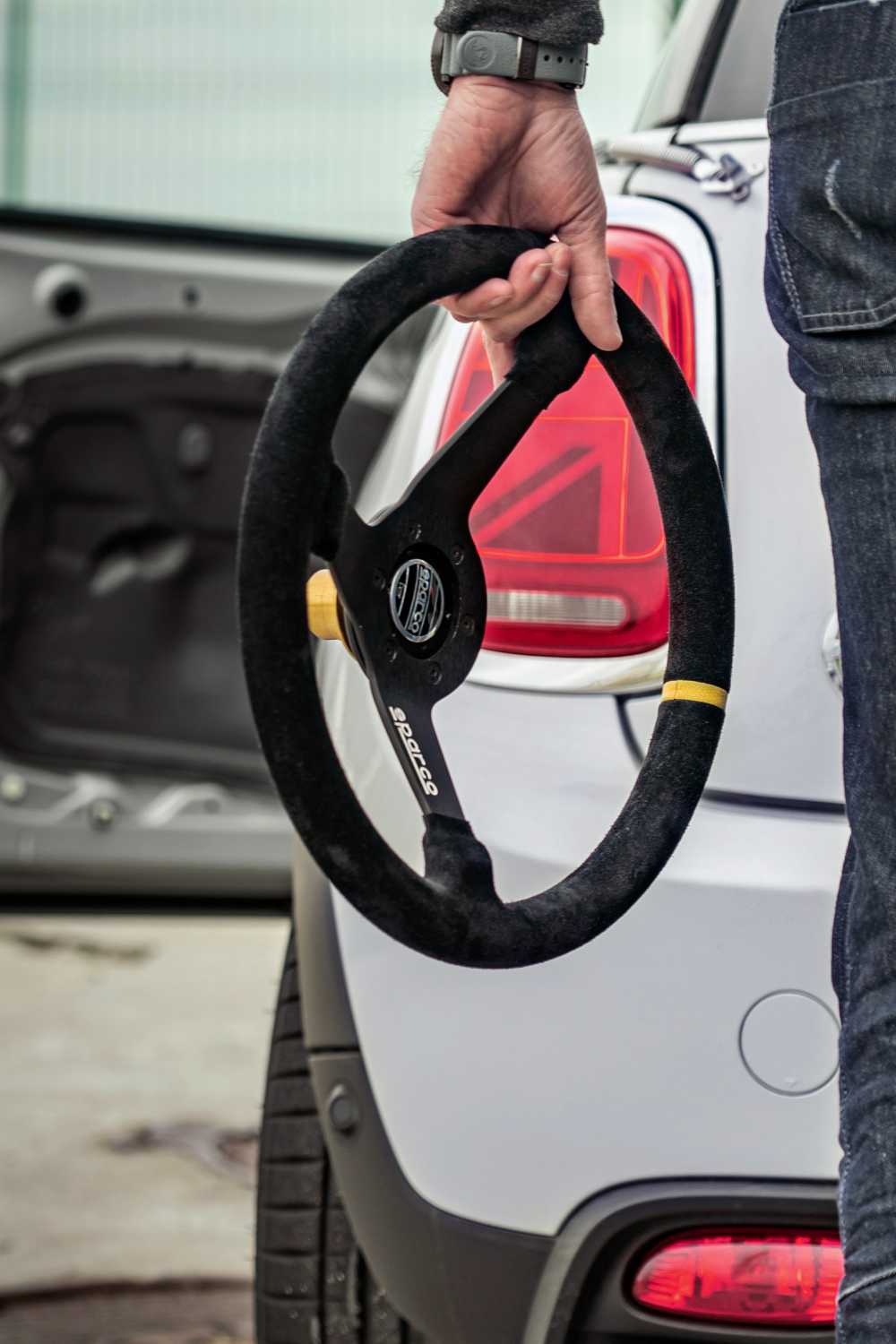 Racing MIMI 2021, photos by Adrian Cobzasu (11/2021)